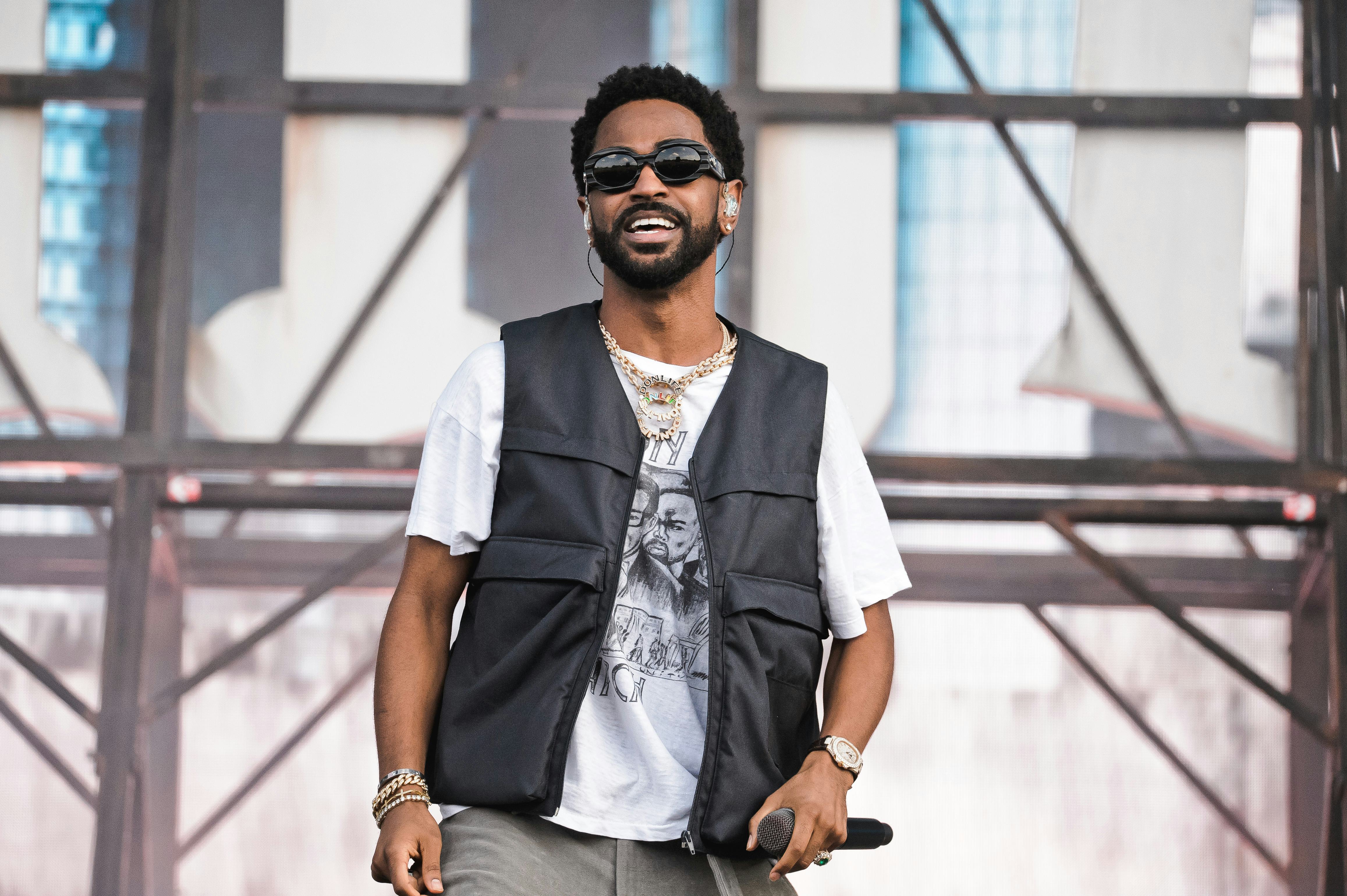 25 Aries Celebrities: These Famous Aries Have Confidence Under The Fire ...