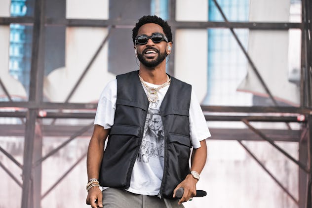 25 Aries Celebrities: These Famous Aries Have Confidence Under The Fire ...