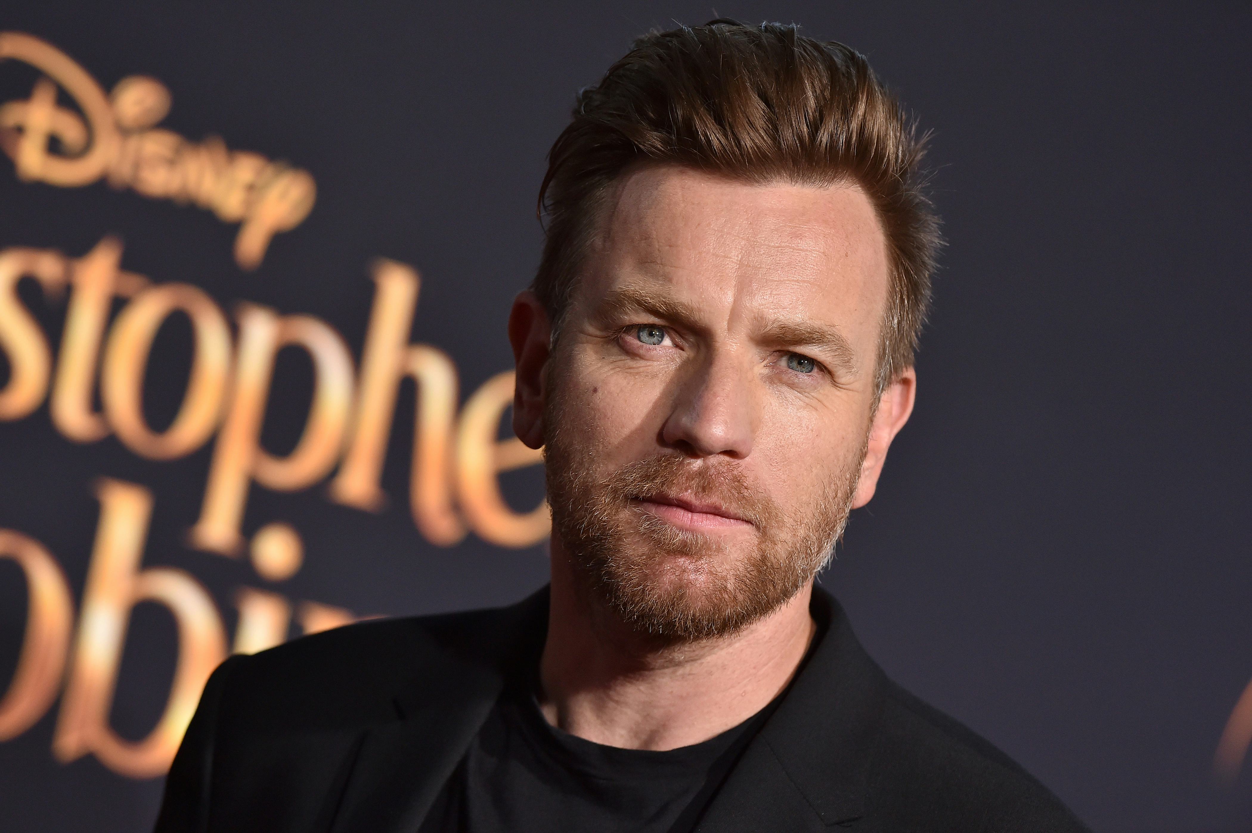 25 Aries Celebrities: These Famous Aries Have Confidence Under The Fire ...