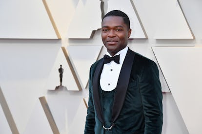 25 Aries Celebrities: These Famous Aries Have Confidence Under The Fire ...