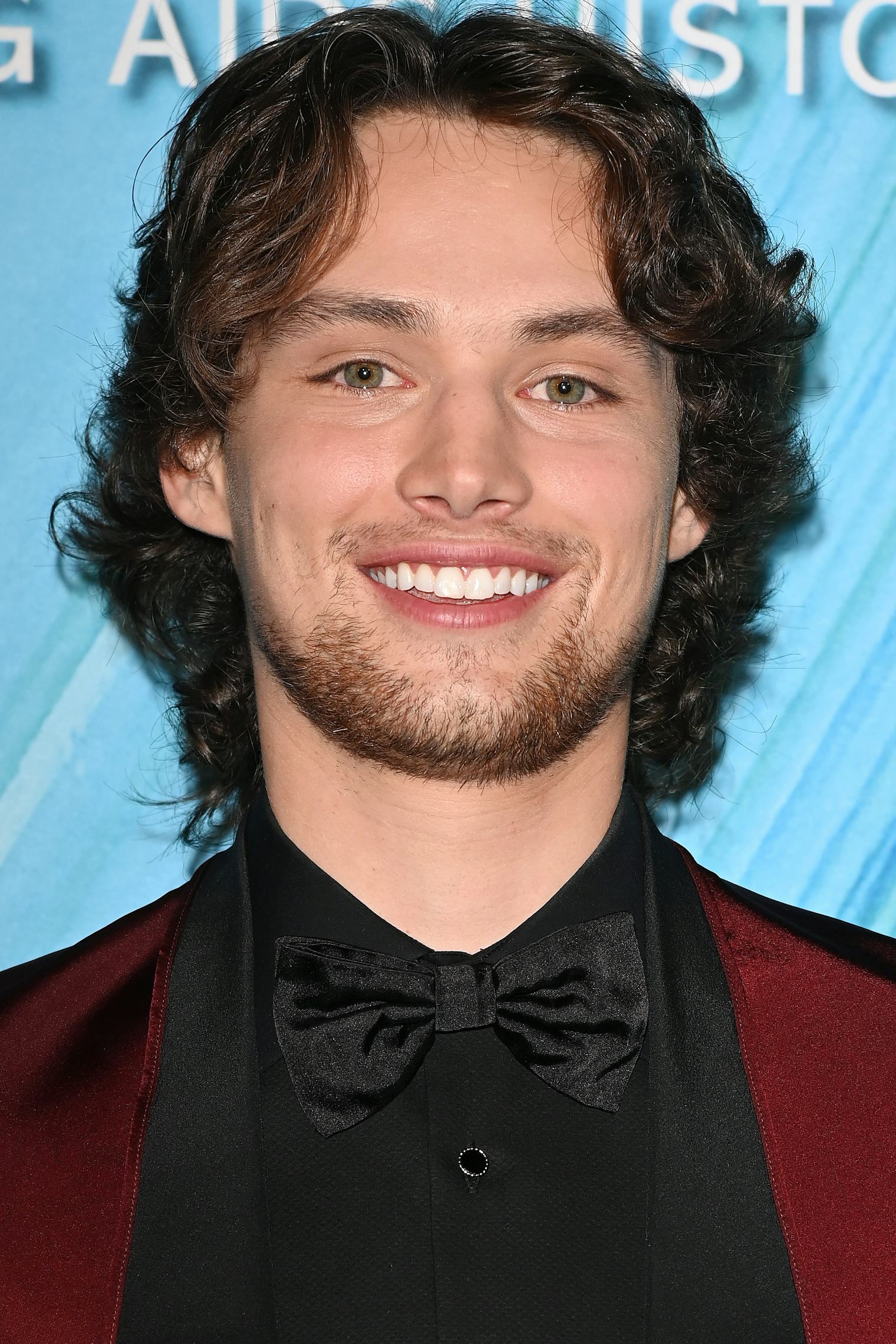 How TikTok heartthrob William White's thirsty fandom turned toxic