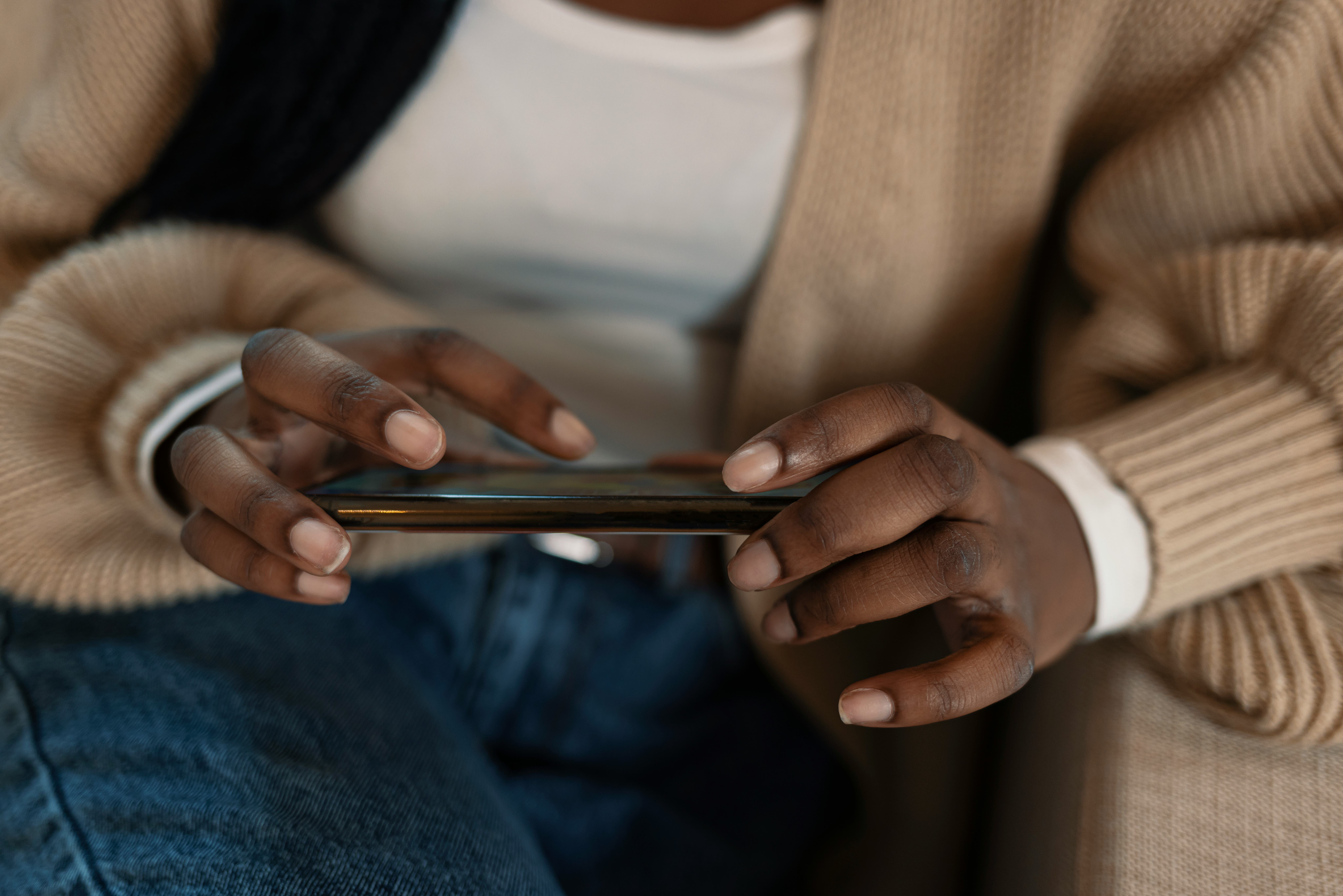 Post-Separation Abuse Is Real — Here’s What To Do After A Breakup