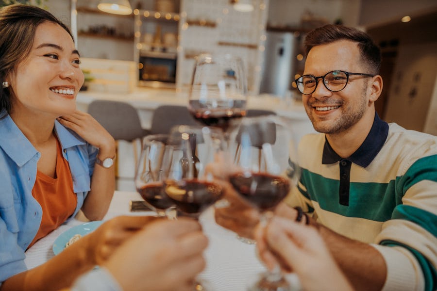 105 Funny Icebreaker Questions To Ask At A Party