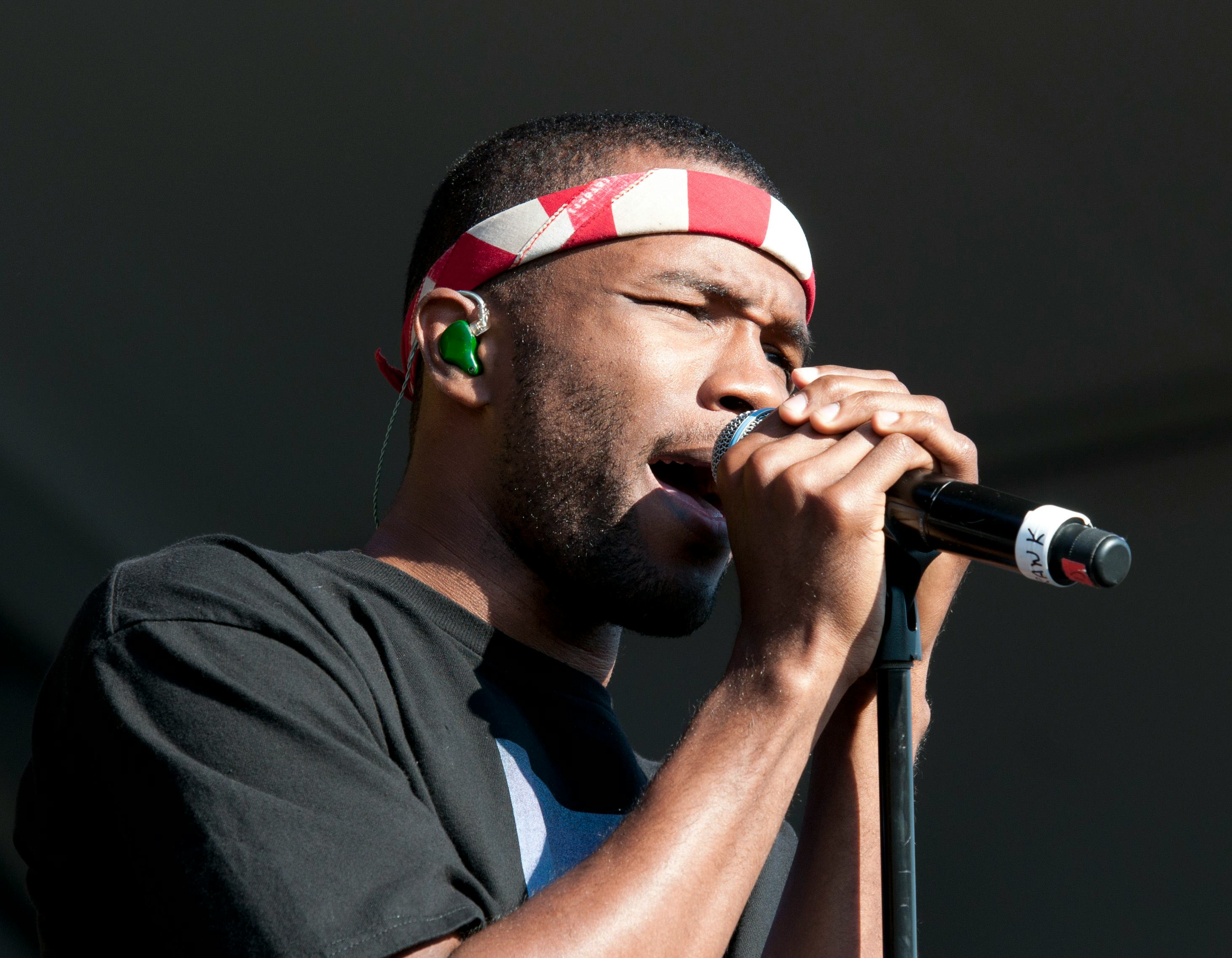 Science finds the part of your brain that responds to singing