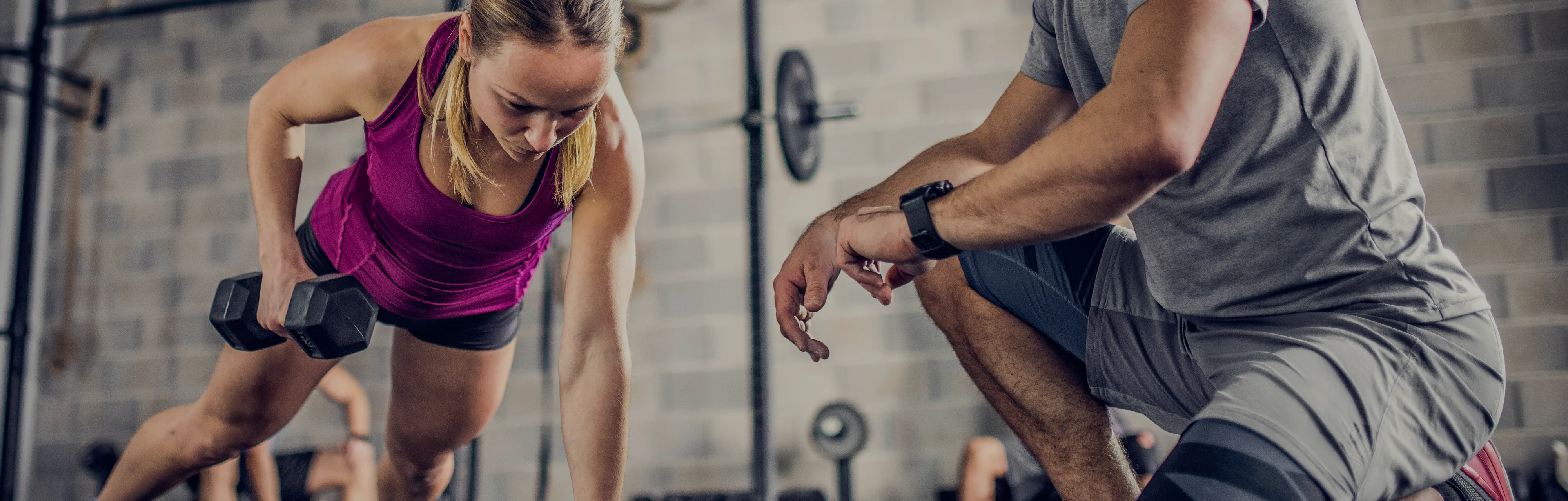 Do Three second Lifts Work An Exercise Scientist Breaks Down How Much do-three-second-lifts-work-an-exercise-scientist-breaks-down-how-much