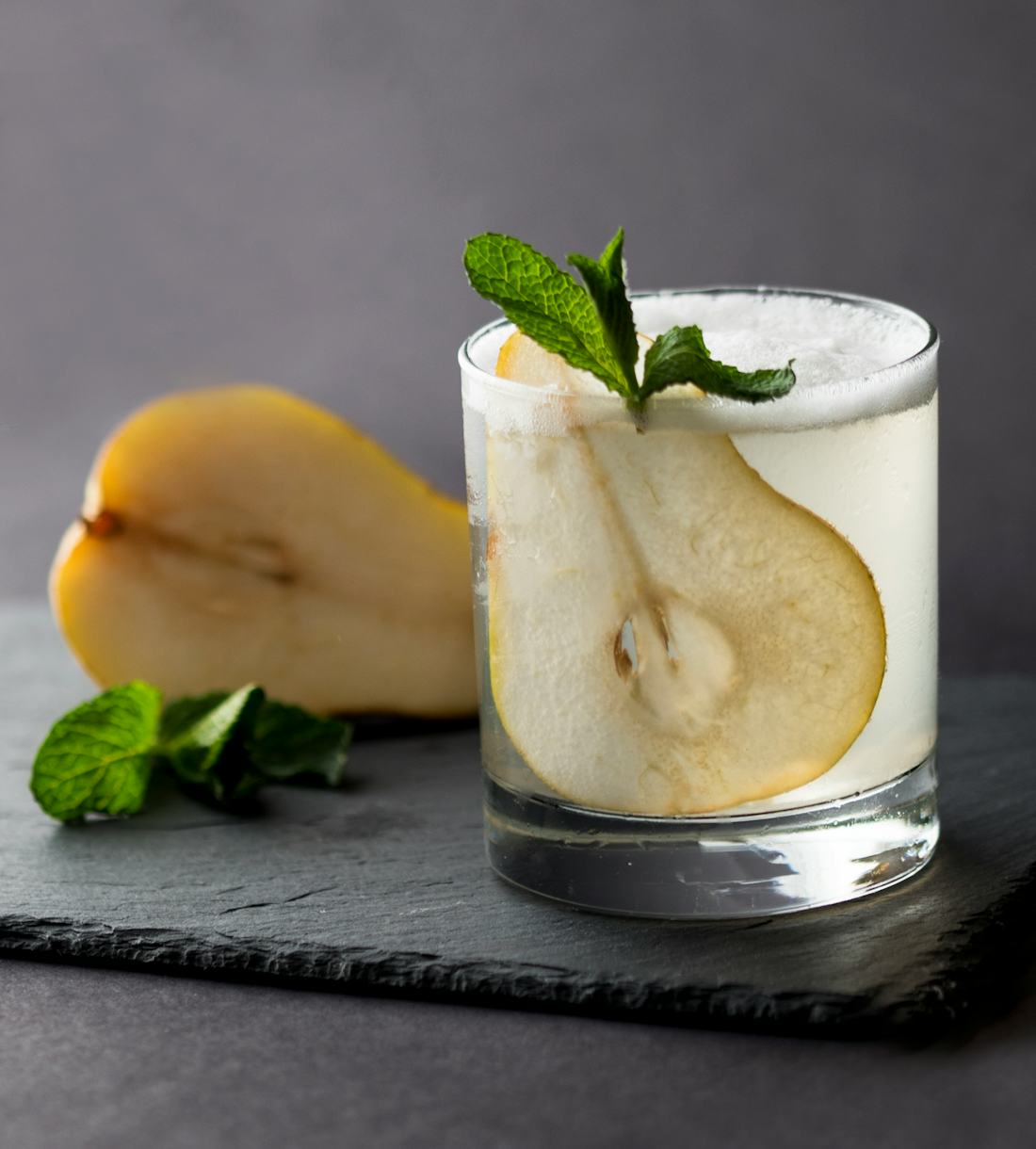 12 Kosher Cocktails For Passover 2022 To Serve At Your Seder