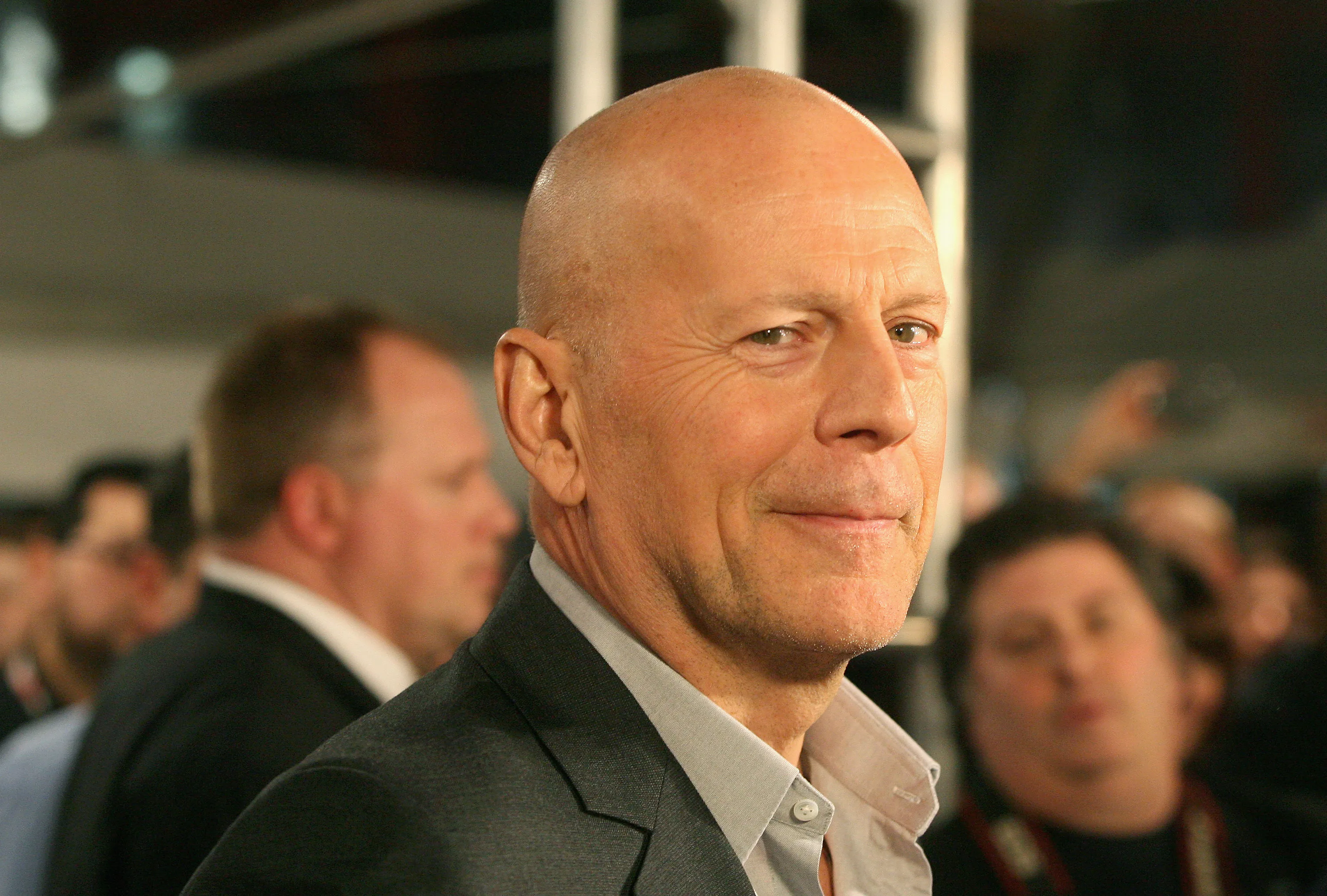The 8 best Bruce Willis movies and how to stream them right now