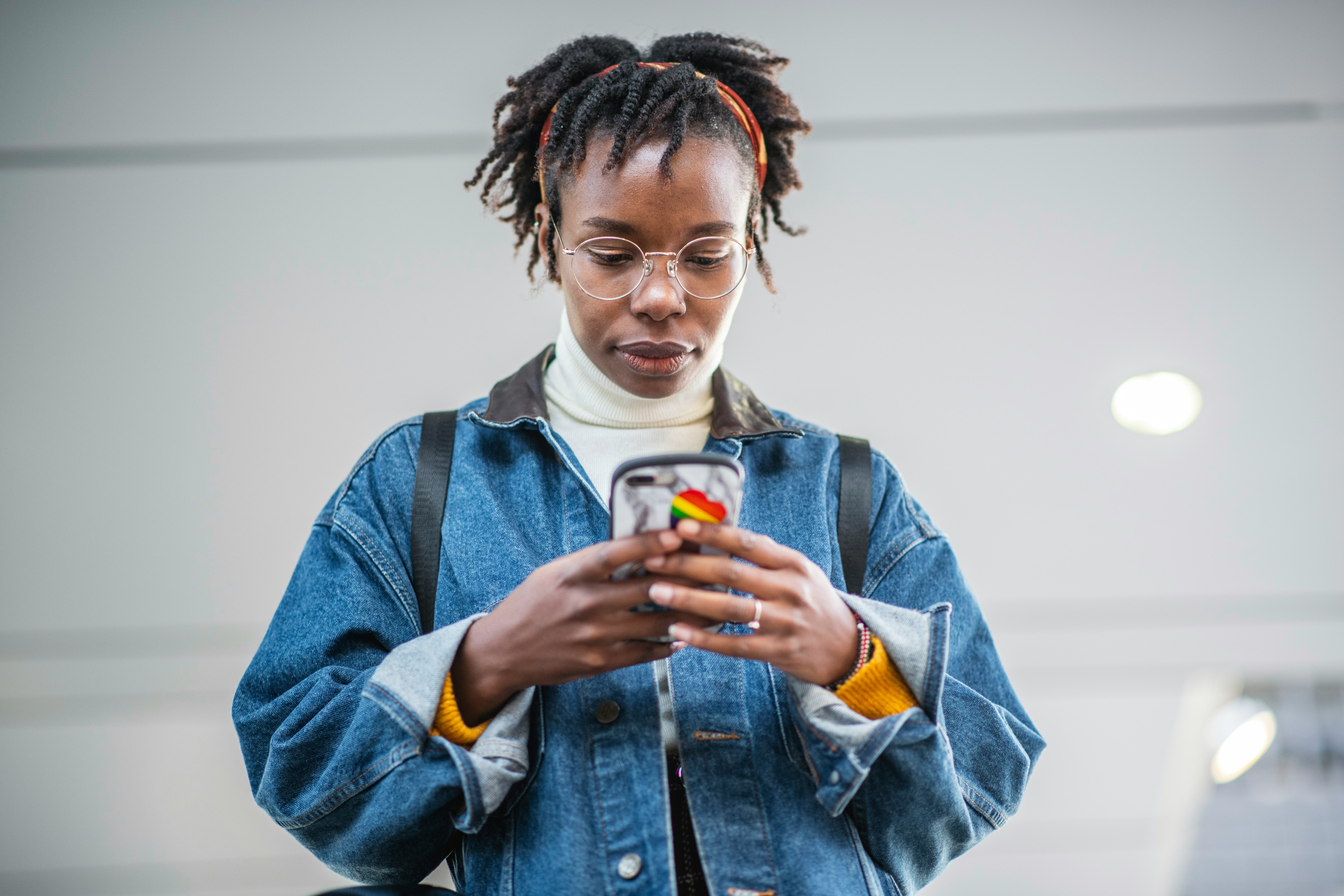 Does Hinge Have Read Receipts? Here's How To Know A Match Is Active