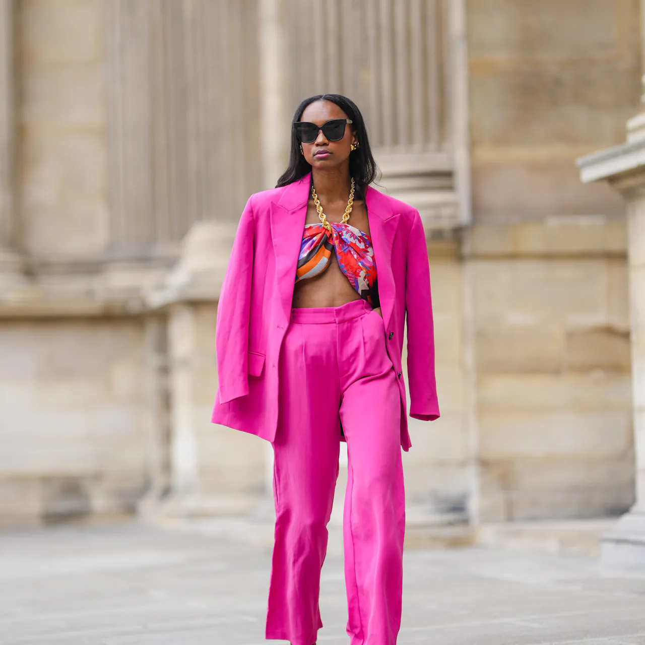 Bor t k Sz p Beteg Szem ly Pink Fashion l Ellens ges tver s bor-t-k-sz-p-beteg-szem-ly-pink-fashion-l-ellens-ges-tver-s