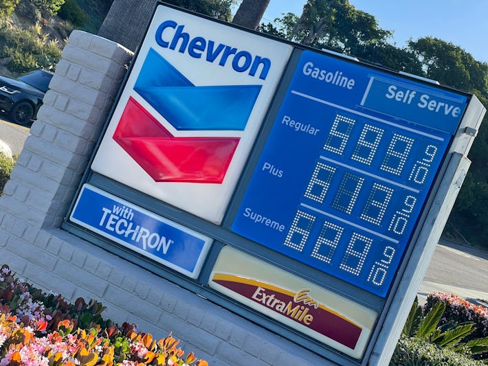 Amazon’s fuel surcharge might make your impulse buys more expensive