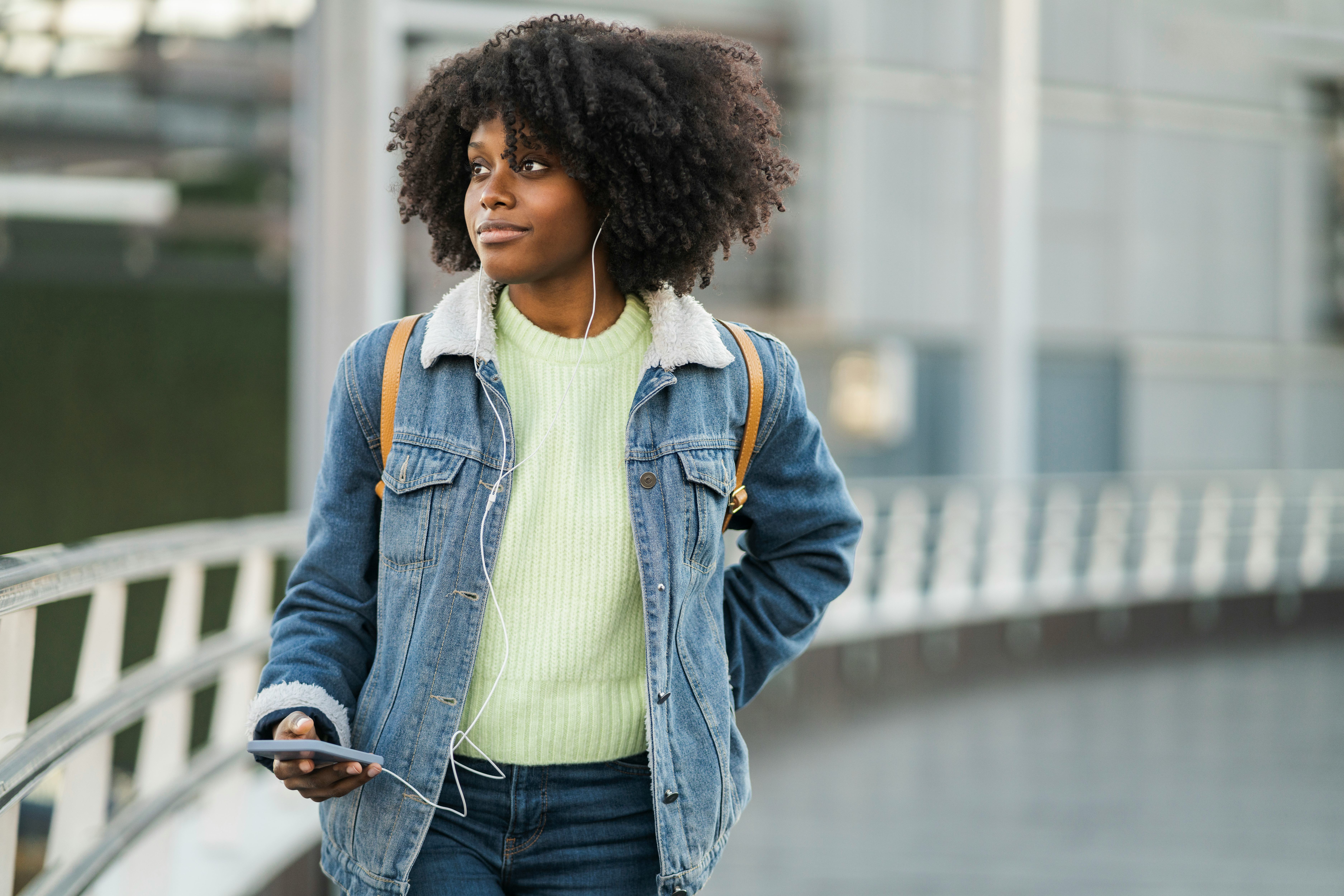 35 Signs You’re With The Right Person