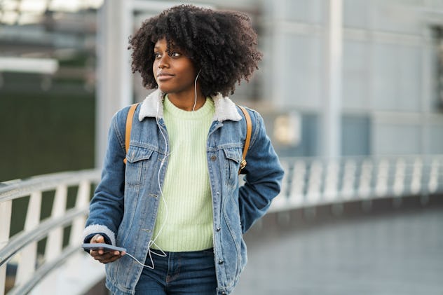 35 Signs You’re With The Right Person