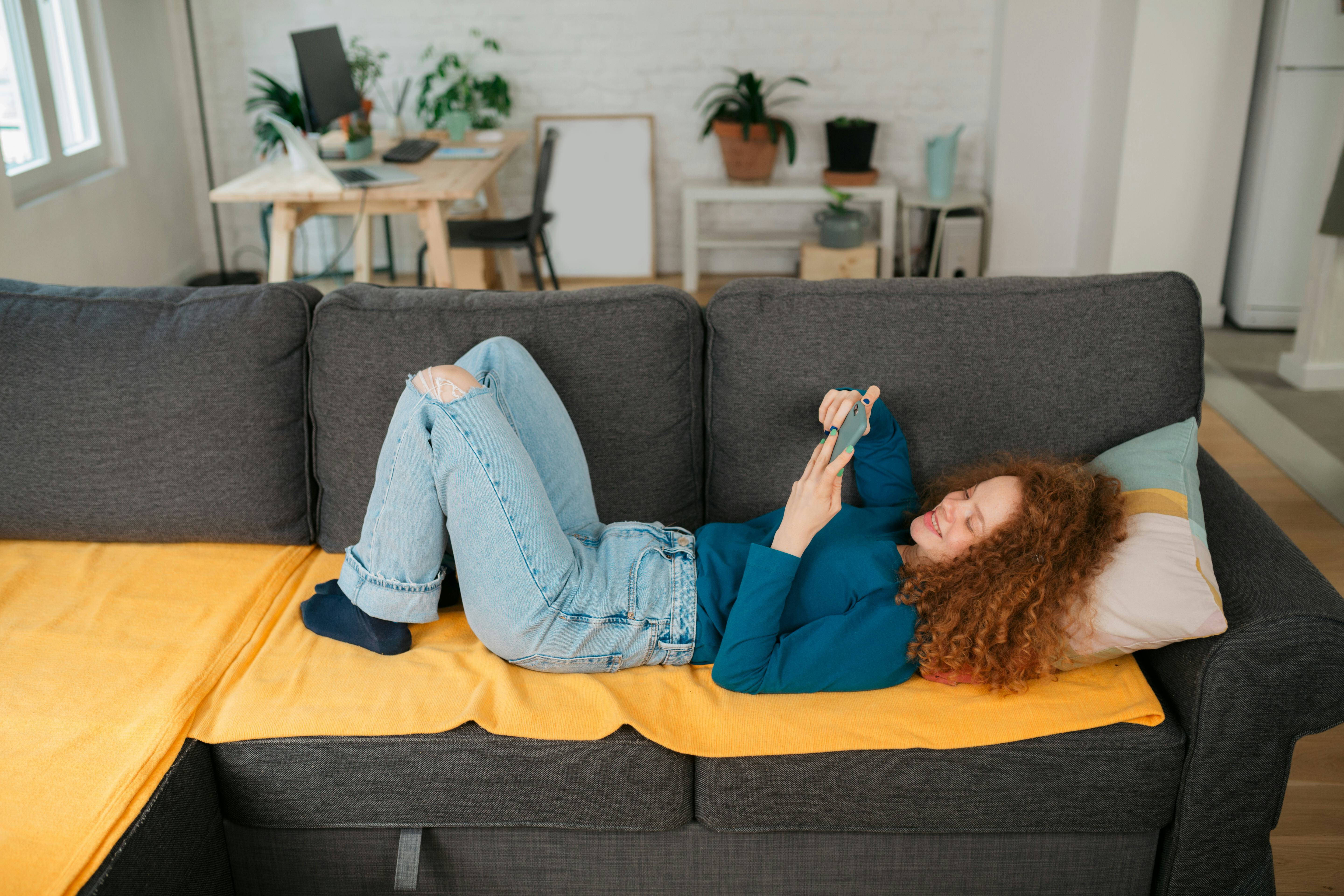 15 Dating Tips To Know By The Time You’re 20