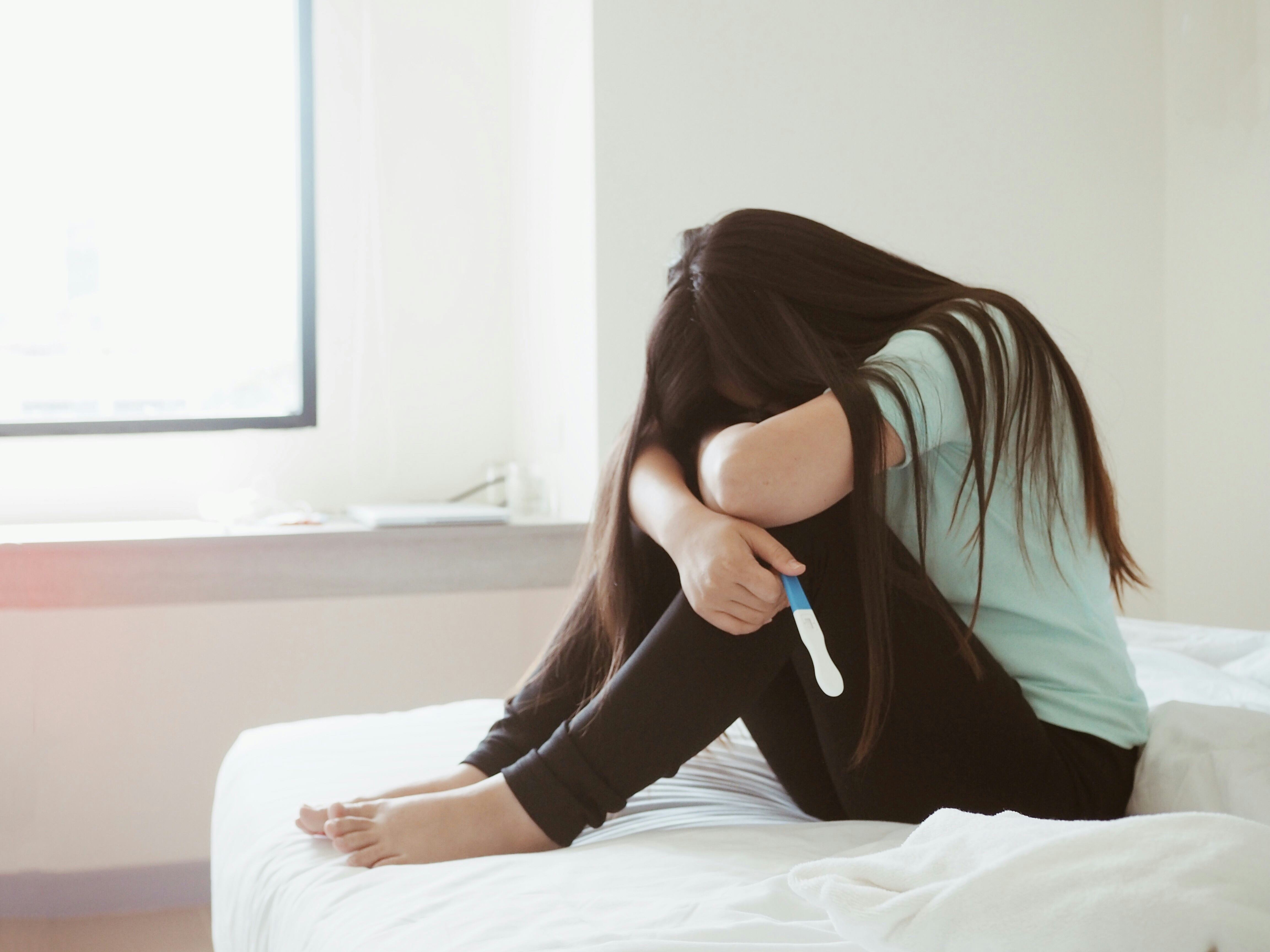 22 Infertility Quotes To Support Someone Struggling With Getting Pregnant