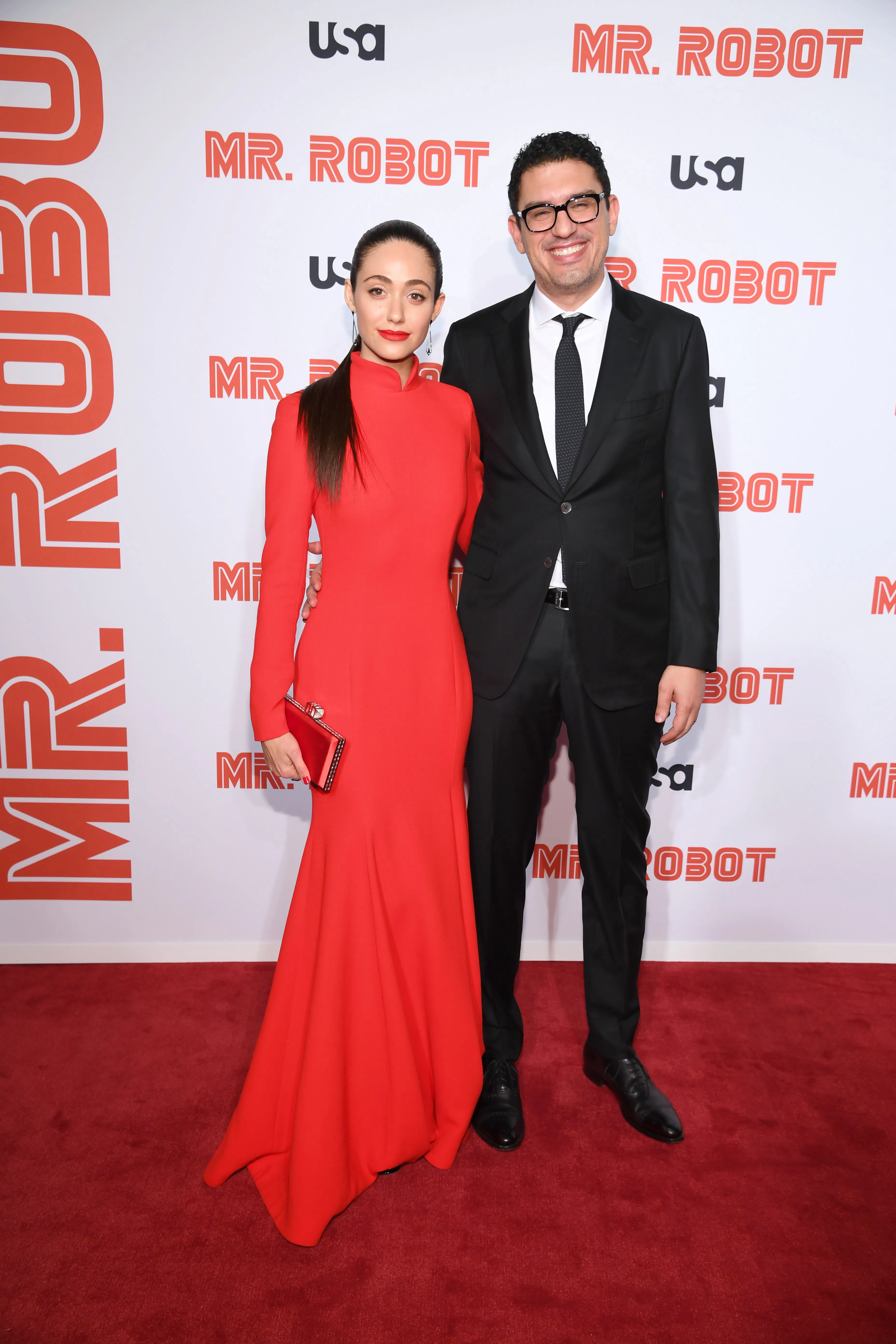 12 Celebrity Couples Who Have The Same Zodiac Sign