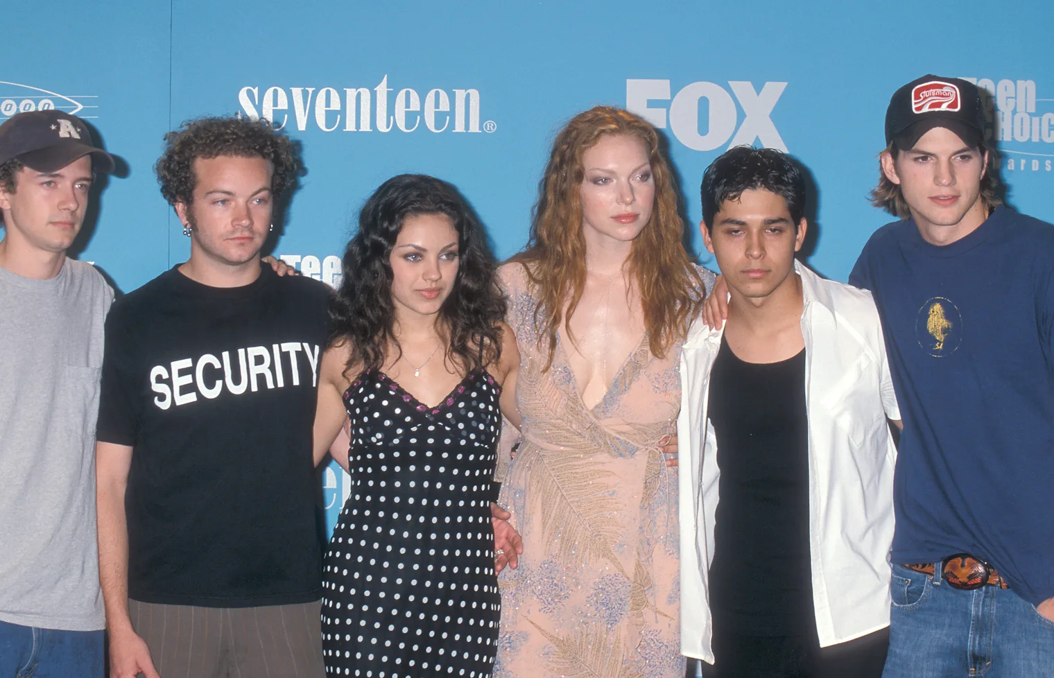 Netflix s That 90s Show Plot Cast Release Date Trailer netflix-s-that-90s-show-plot-cast-release-date-trailer