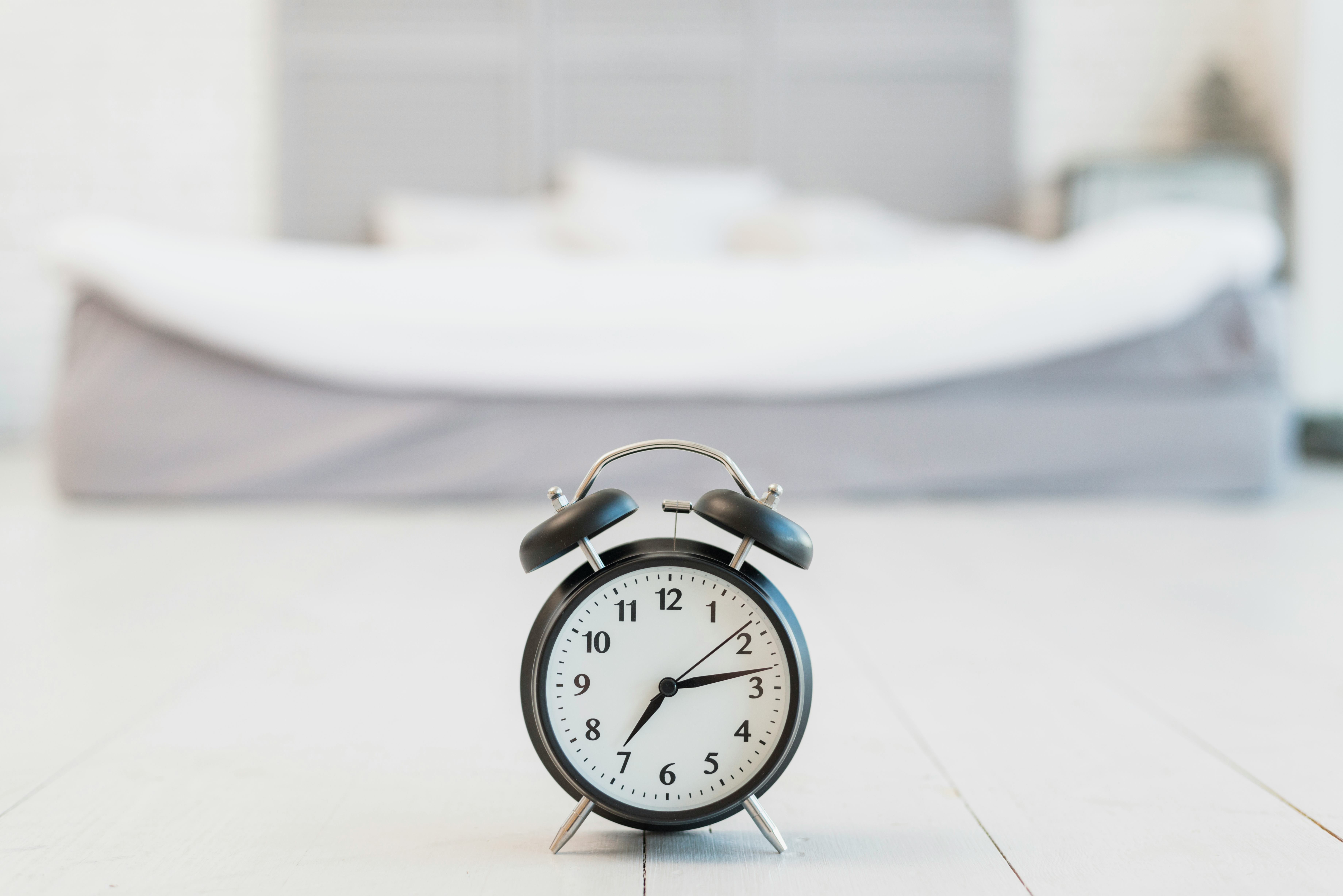 7 Surprising Things That Can Happen To Your Body If You Stop Eating ...