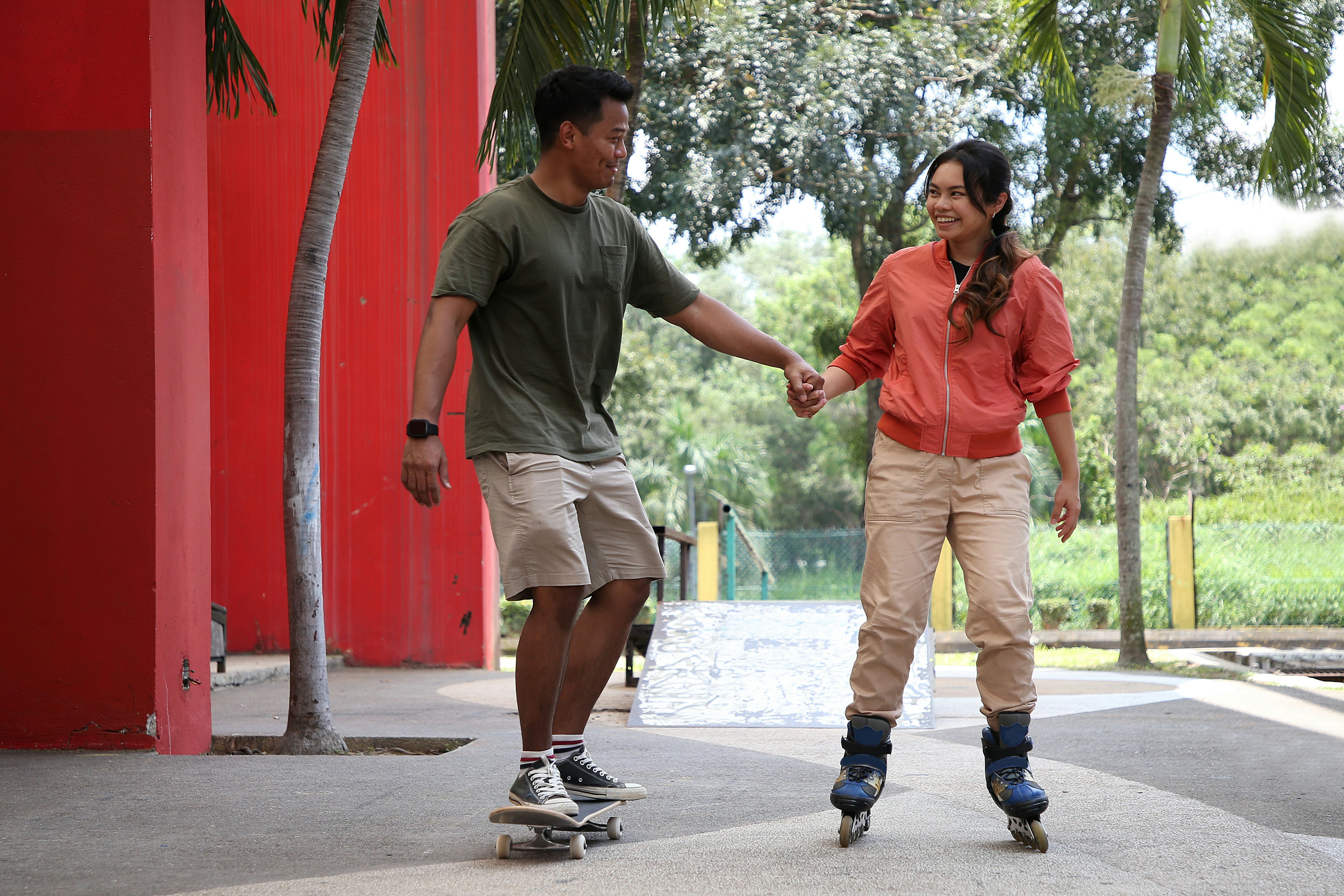 60 Fun First Date Ideas You’ve Probably Never Tried Before