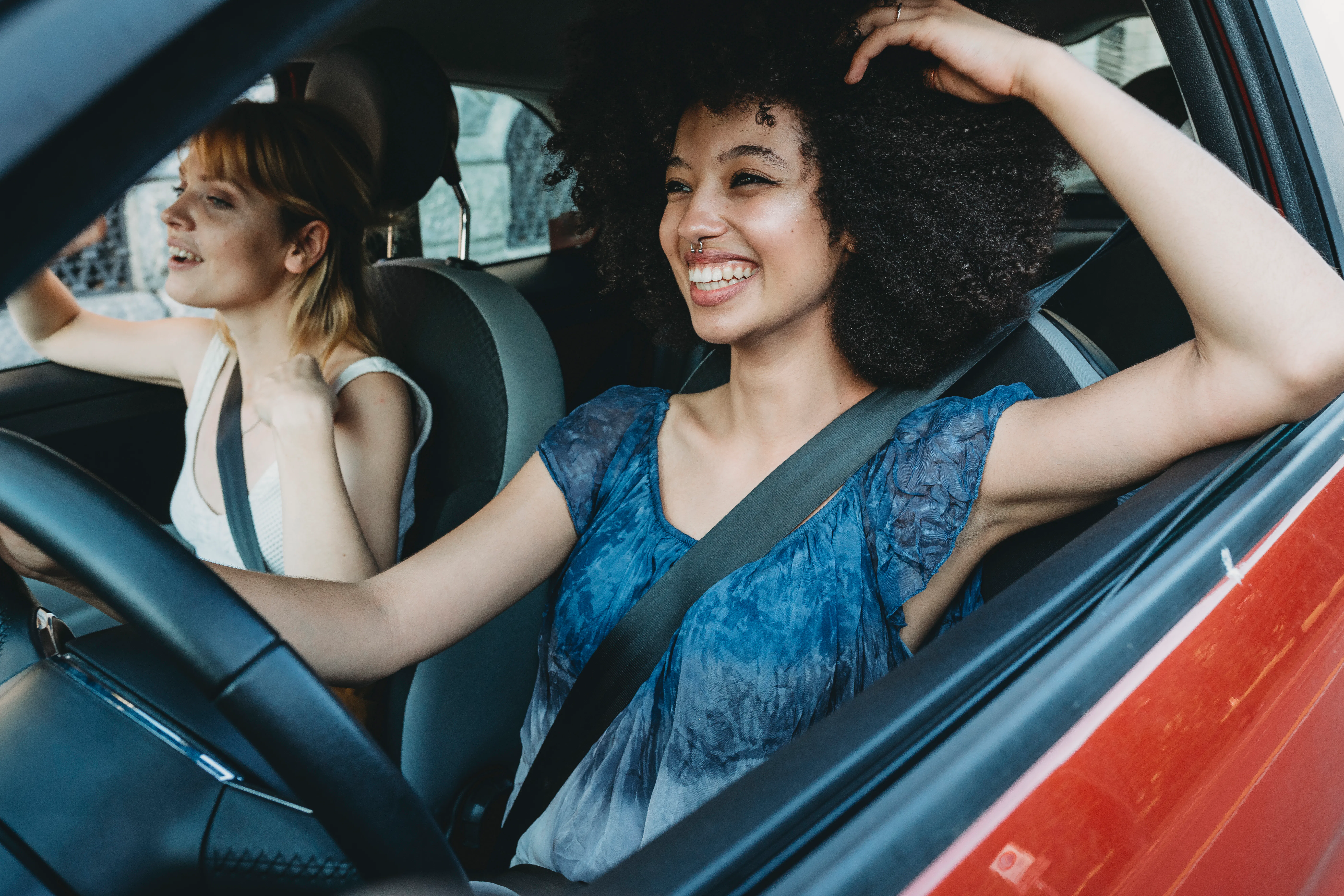 60 Fun First Date Ideas You’ve Probably Never Tried Before