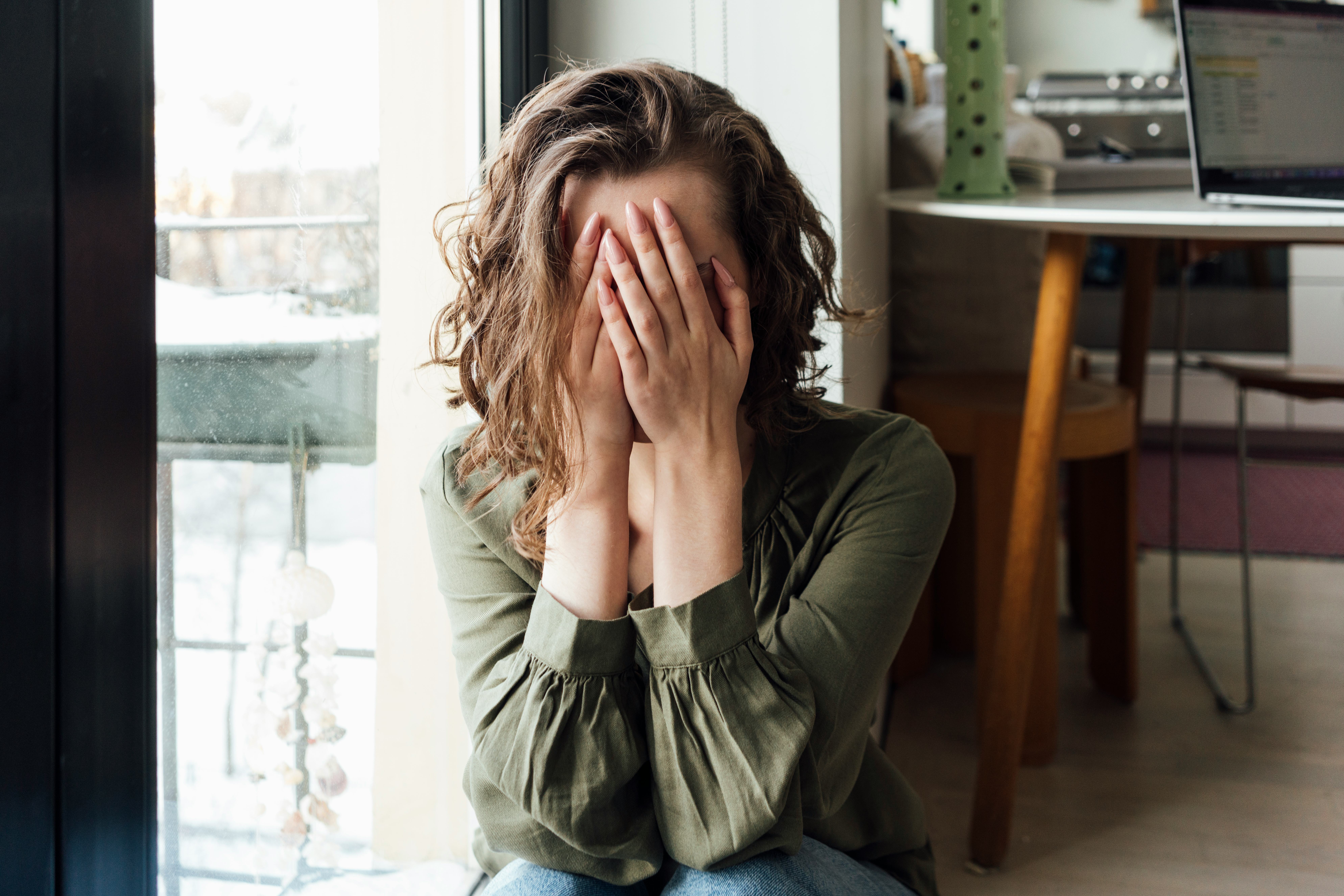 7 Signs You’re Too Obsessed With Your Relationship