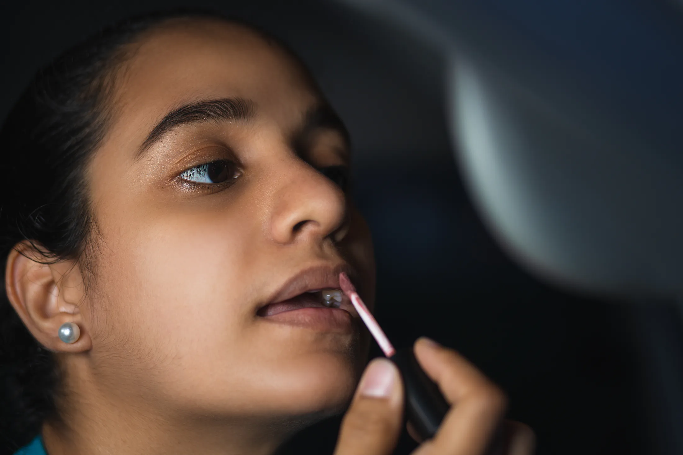 7 Makeup Tips For People Who Have No Time To Get Ready