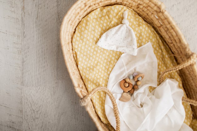 12 Best Apps To Sell Used Baby Gear, Because Every Little Bit Helps