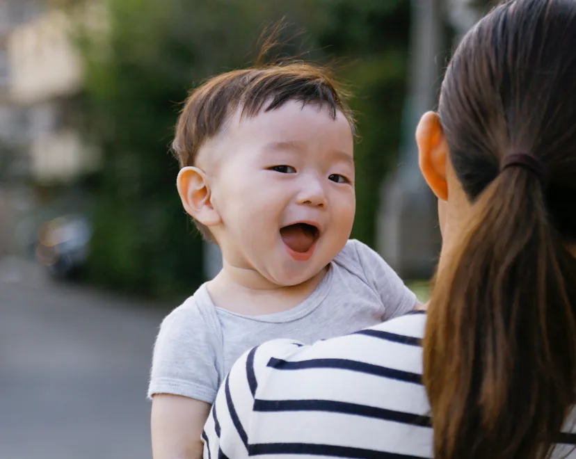 30 Bold Baby Boy Names That Start With B 30-bold-baby-boy-names-that-start-with-b