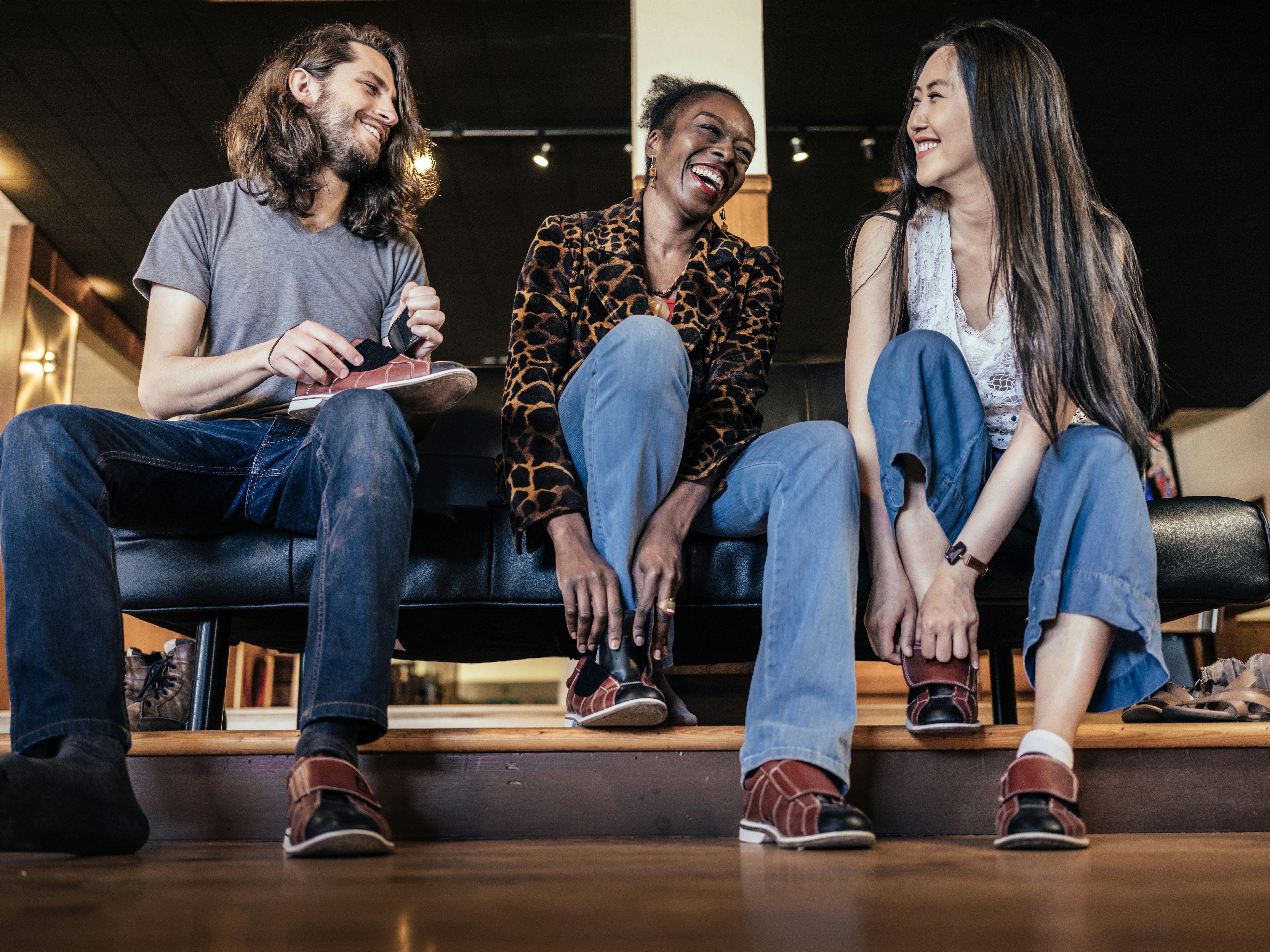 15 Fun Things To Do After Your Graduation Ceremony With Your BFFs