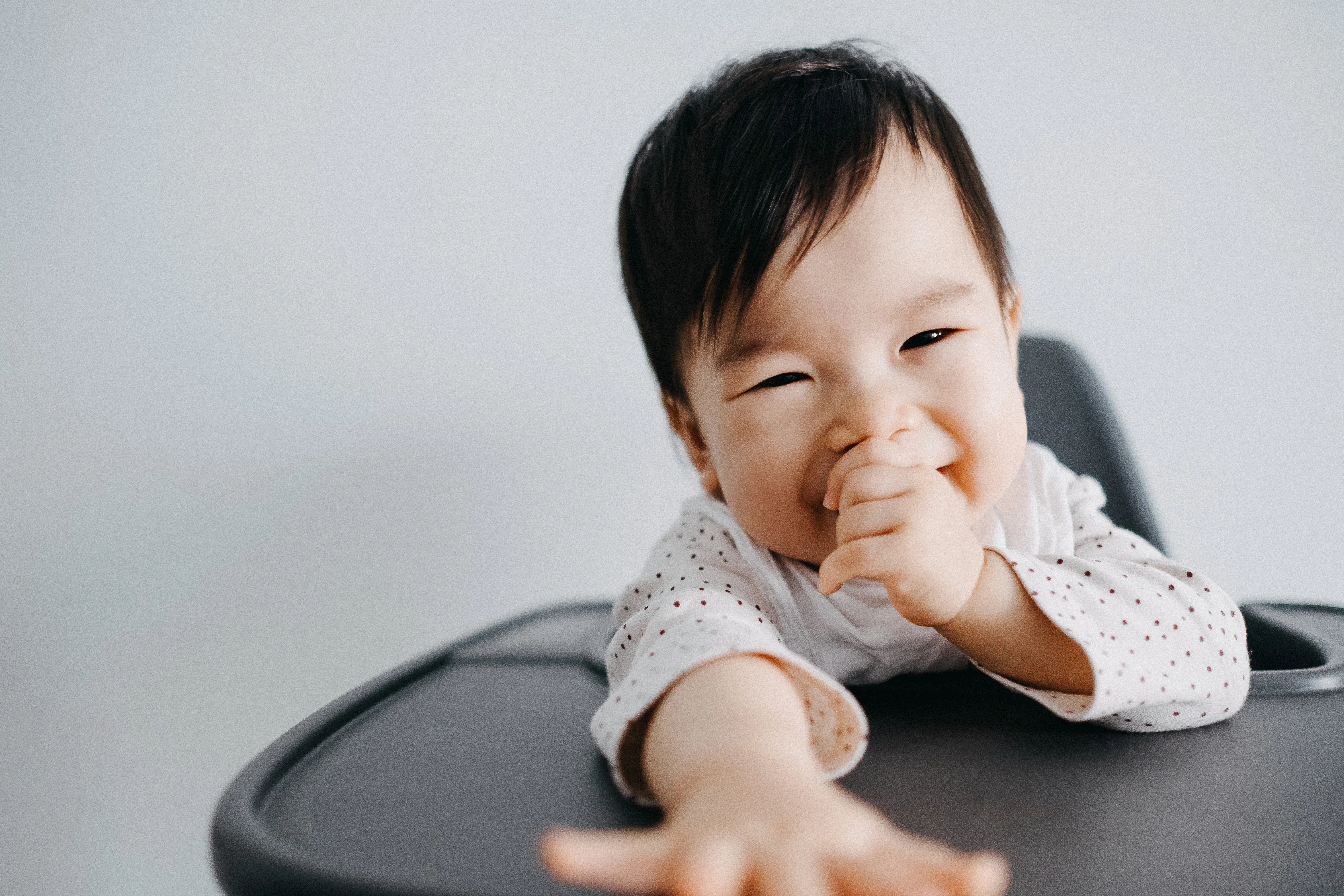 These 37 Girl Names That Start With "E" Are Especially Lovely