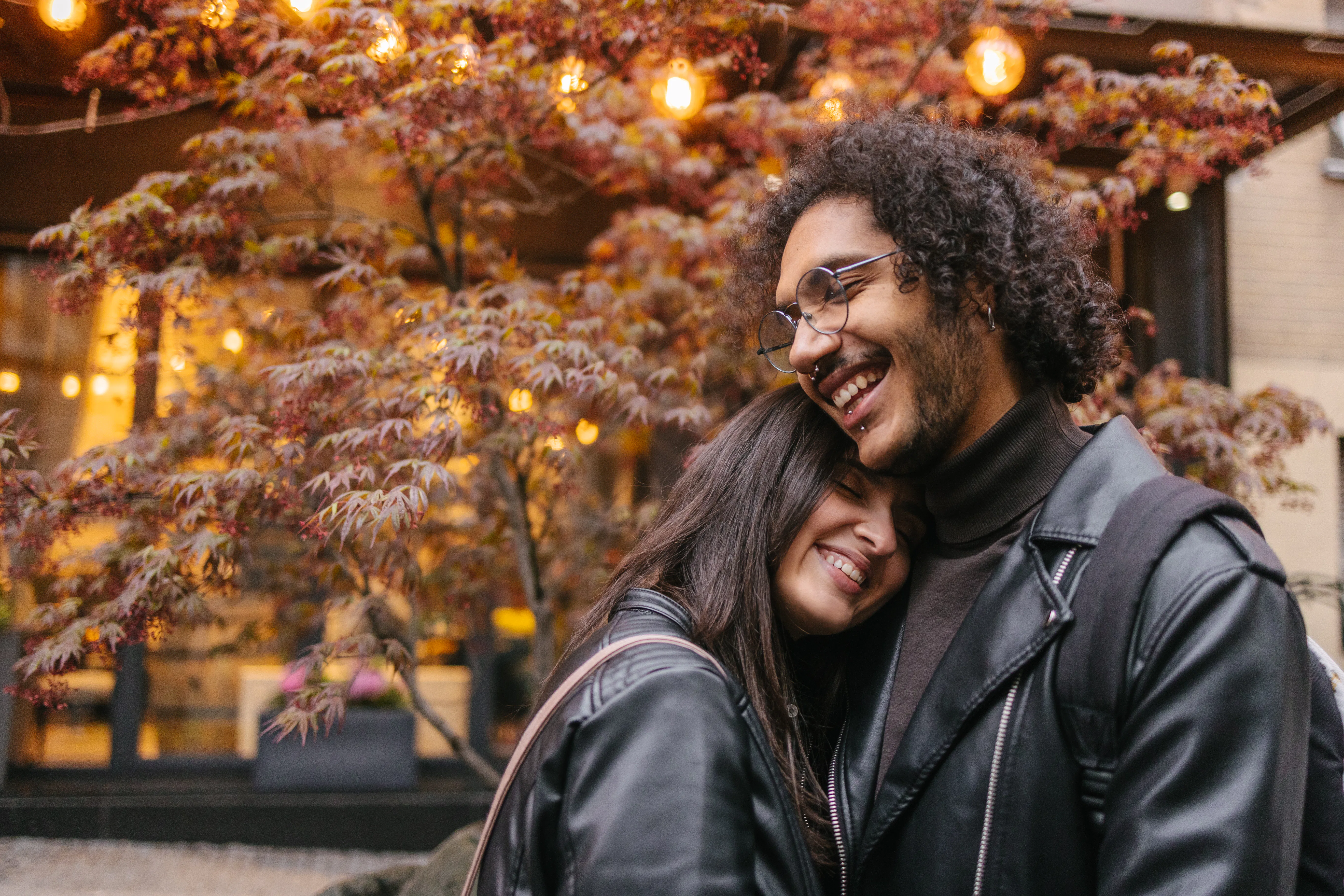 8 Qualities Of A Good Man That Lead To Healthy, Happy Relationships