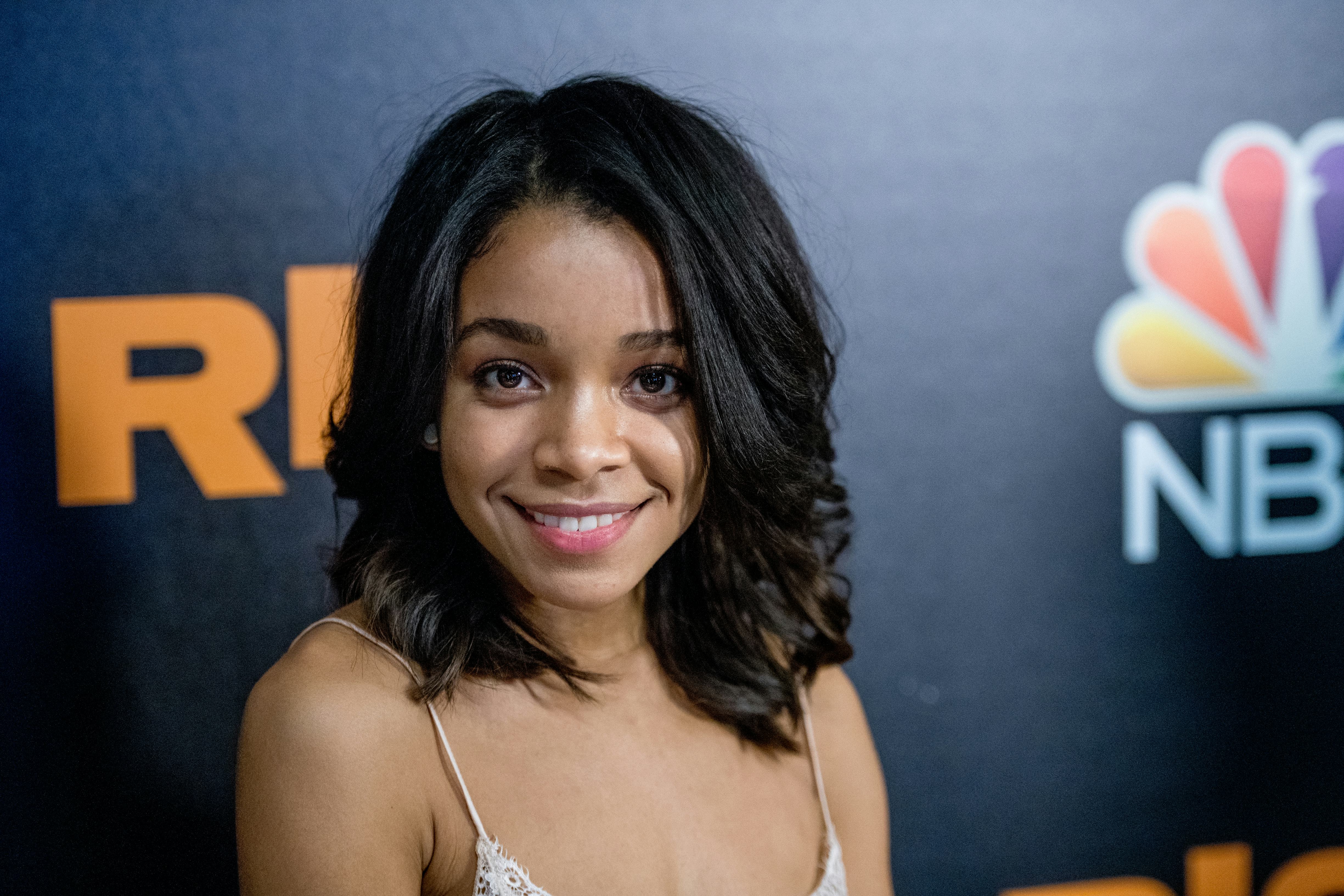 Here's What The 'This Is Us' Cast Is Doing Now That The Show's Over