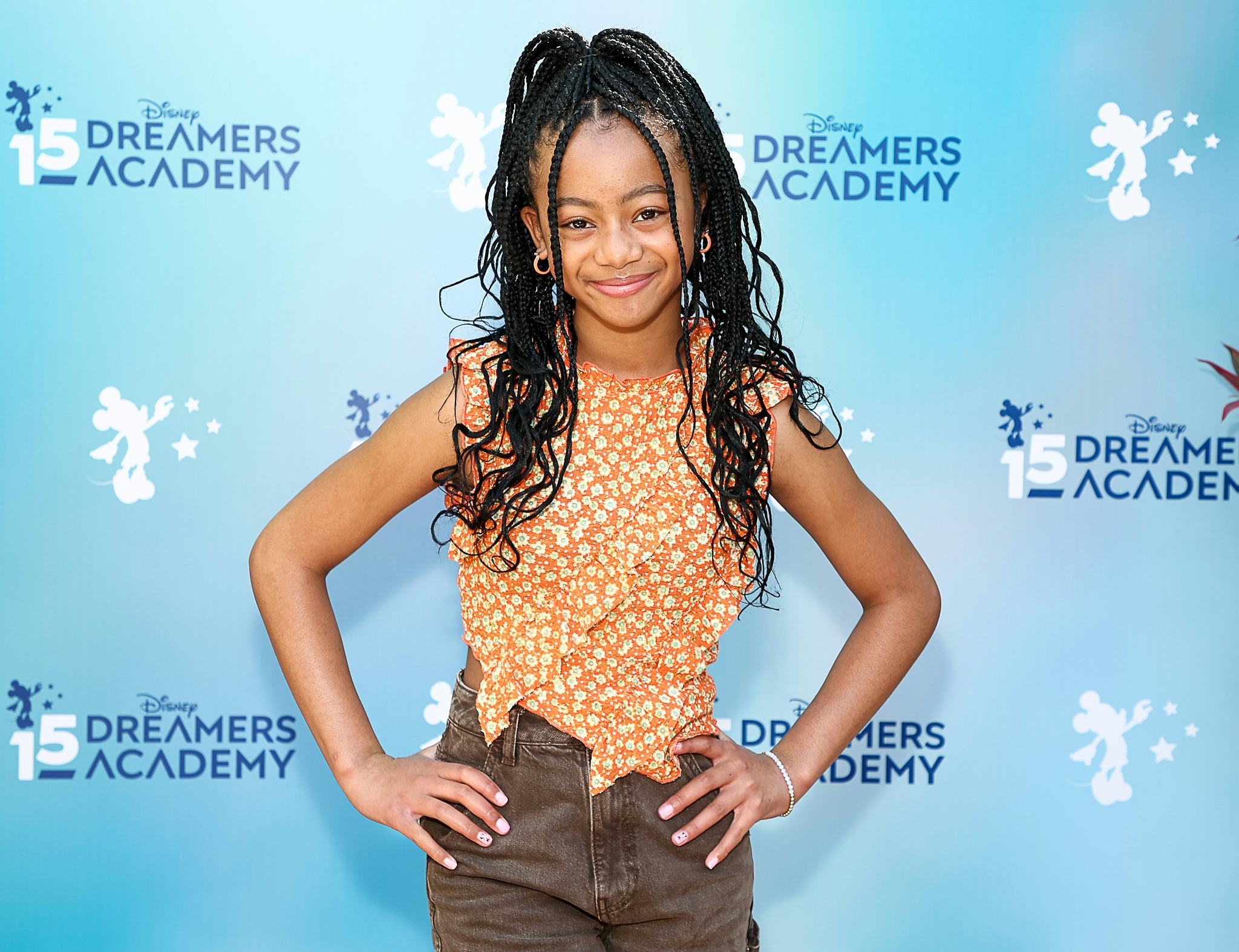 Here's What The 'This Is Us' Cast Is Doing Now That The Show's Over