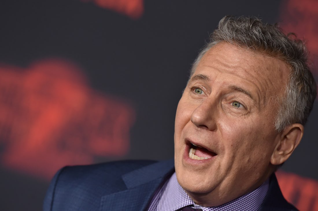 'Stranger Things' Cast Net Worth: How Much Do The Actors Make Per Episode?