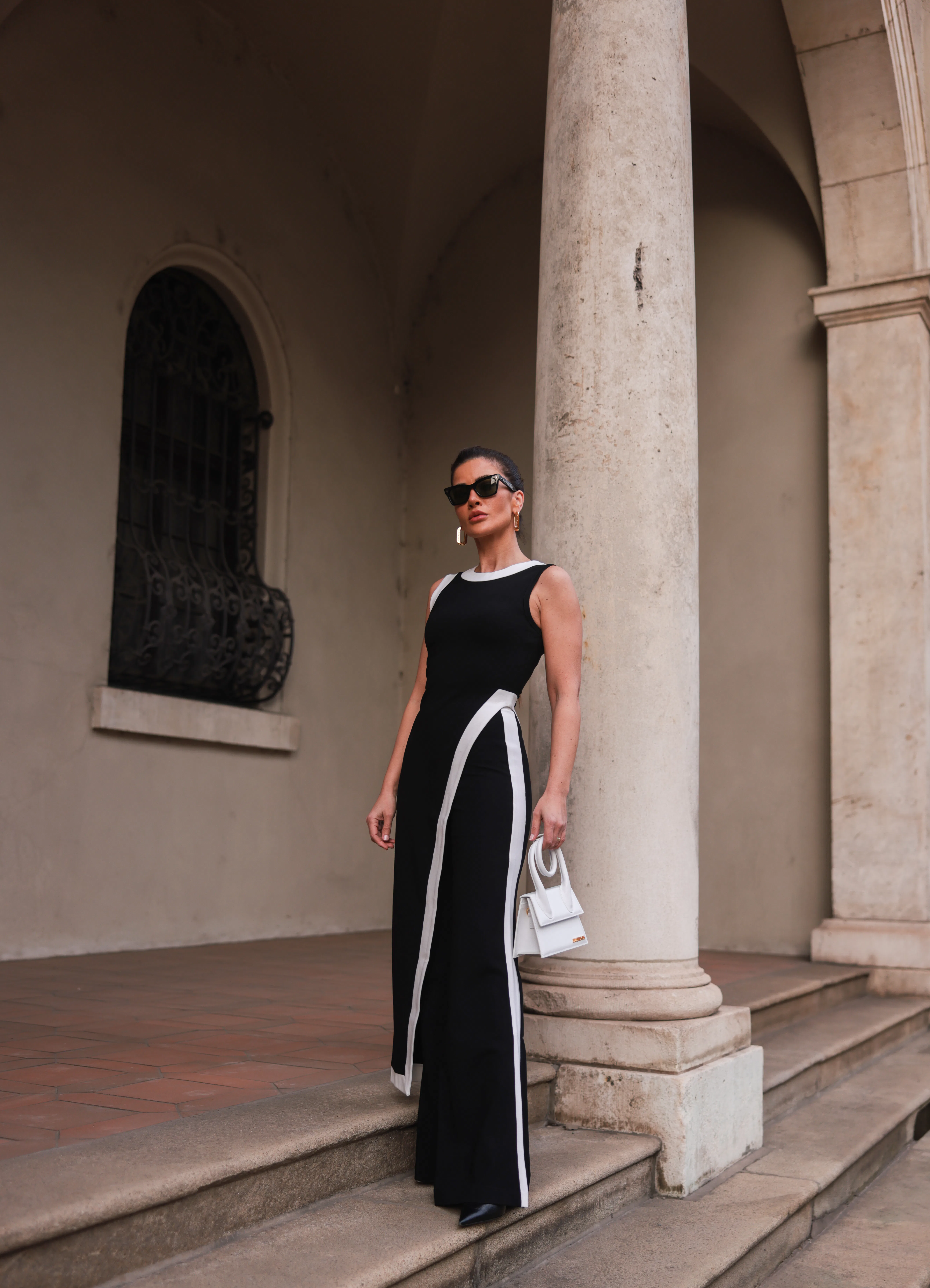 12 Summer Going-Out Outfits To Put In Rotation STAT