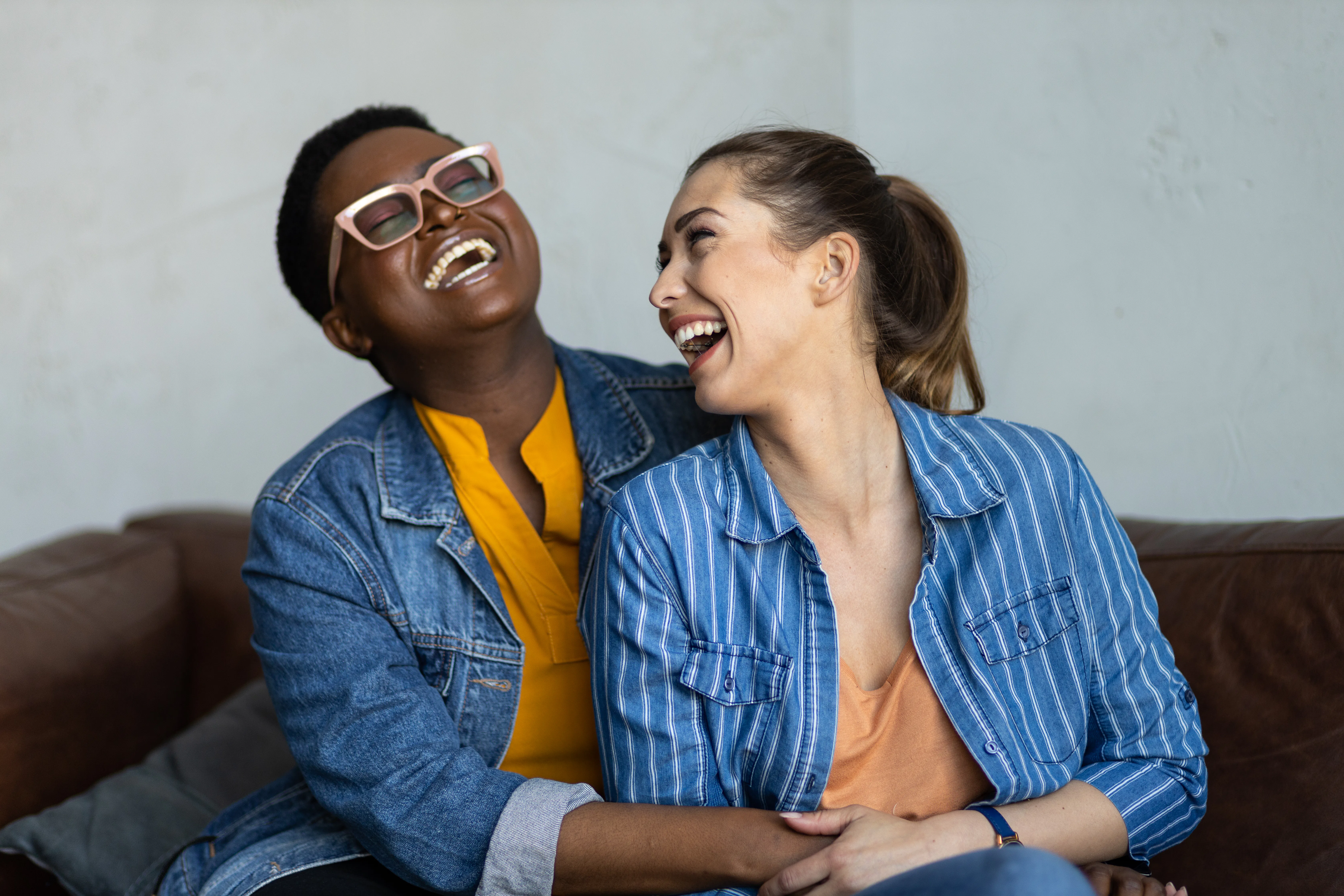 15 Dating Tips To Know By The Time You’re 20