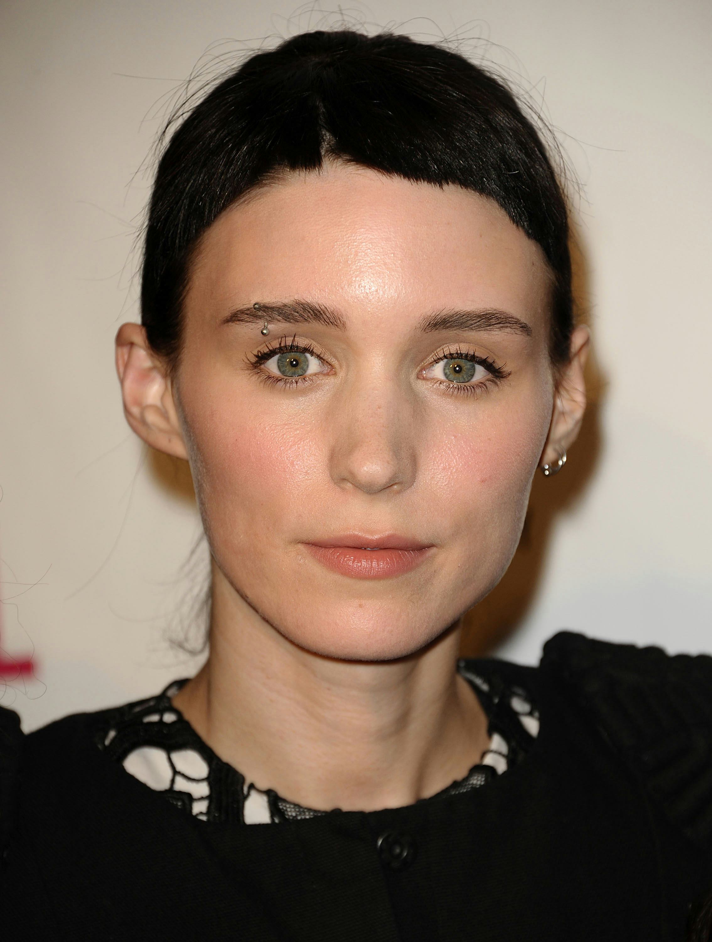 How To Calculate Piercing Prices Before You Make An Appointment