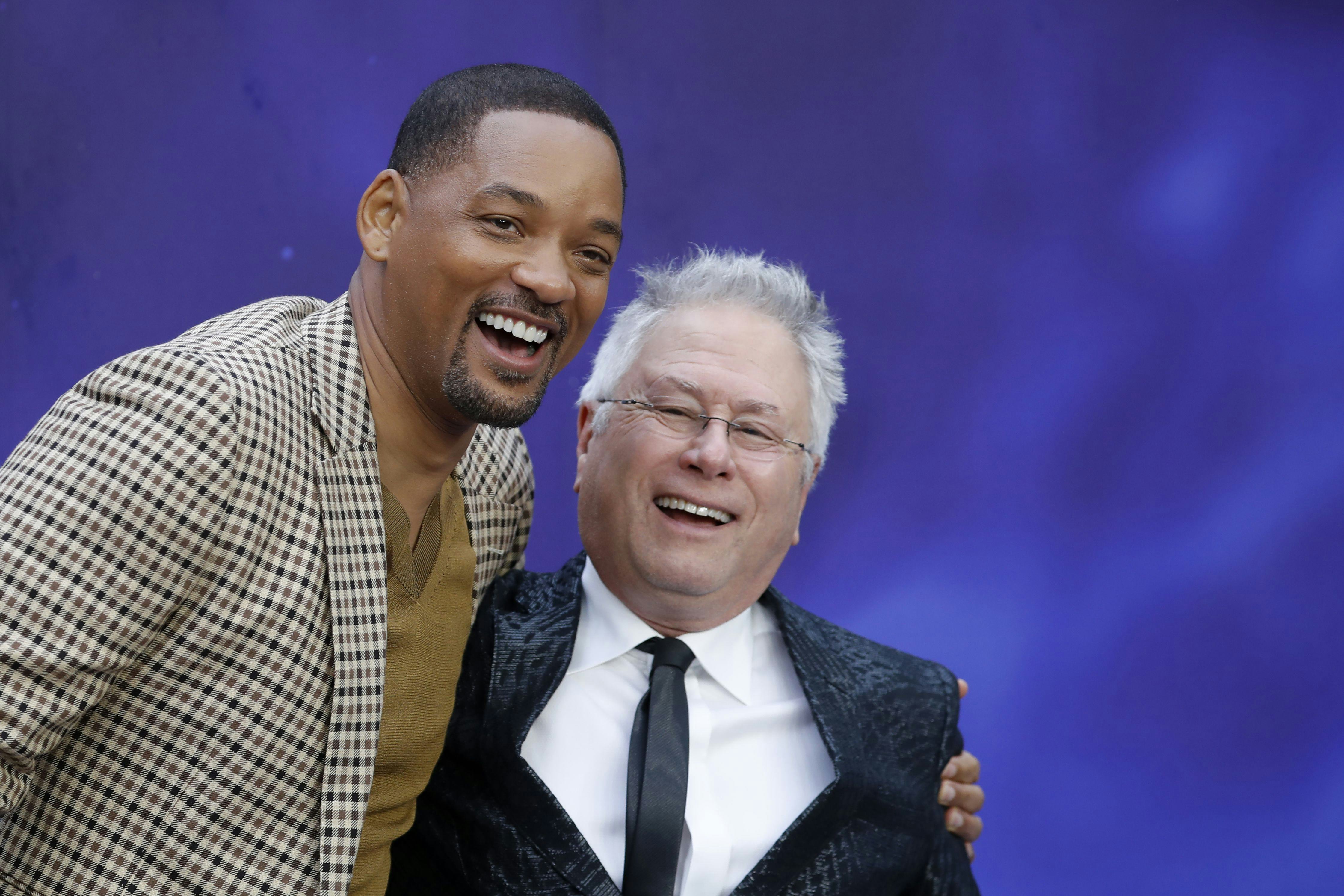 How Many EGOT Winners Are There? Only These 18 In 6 Decades