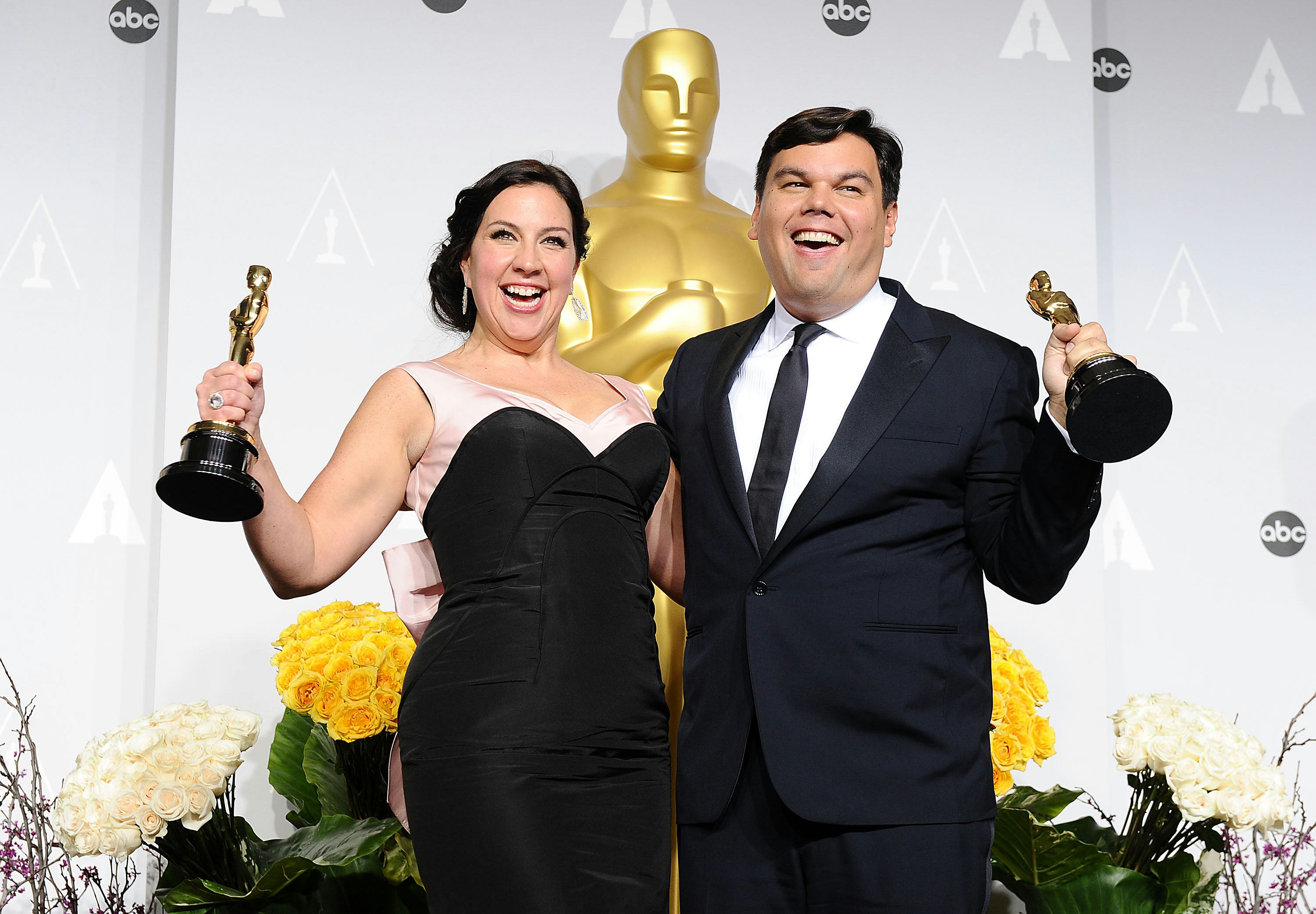 How Many EGOT Winners Are There? Only These 18 In 6 Decades