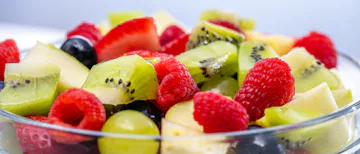 This Fruit Cooling Hack Will Come In Clutch At Summer Cookouts