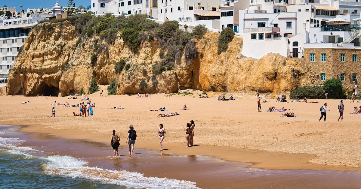 10 Best Family Beach Vacations To Dive Into This Summer 10-best-family-beach-vacations-to-dive-into-this-summer