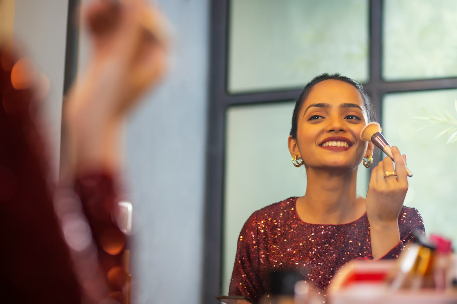 11 Makeup Products That Will Make You Look Well Rested & How To Use Them