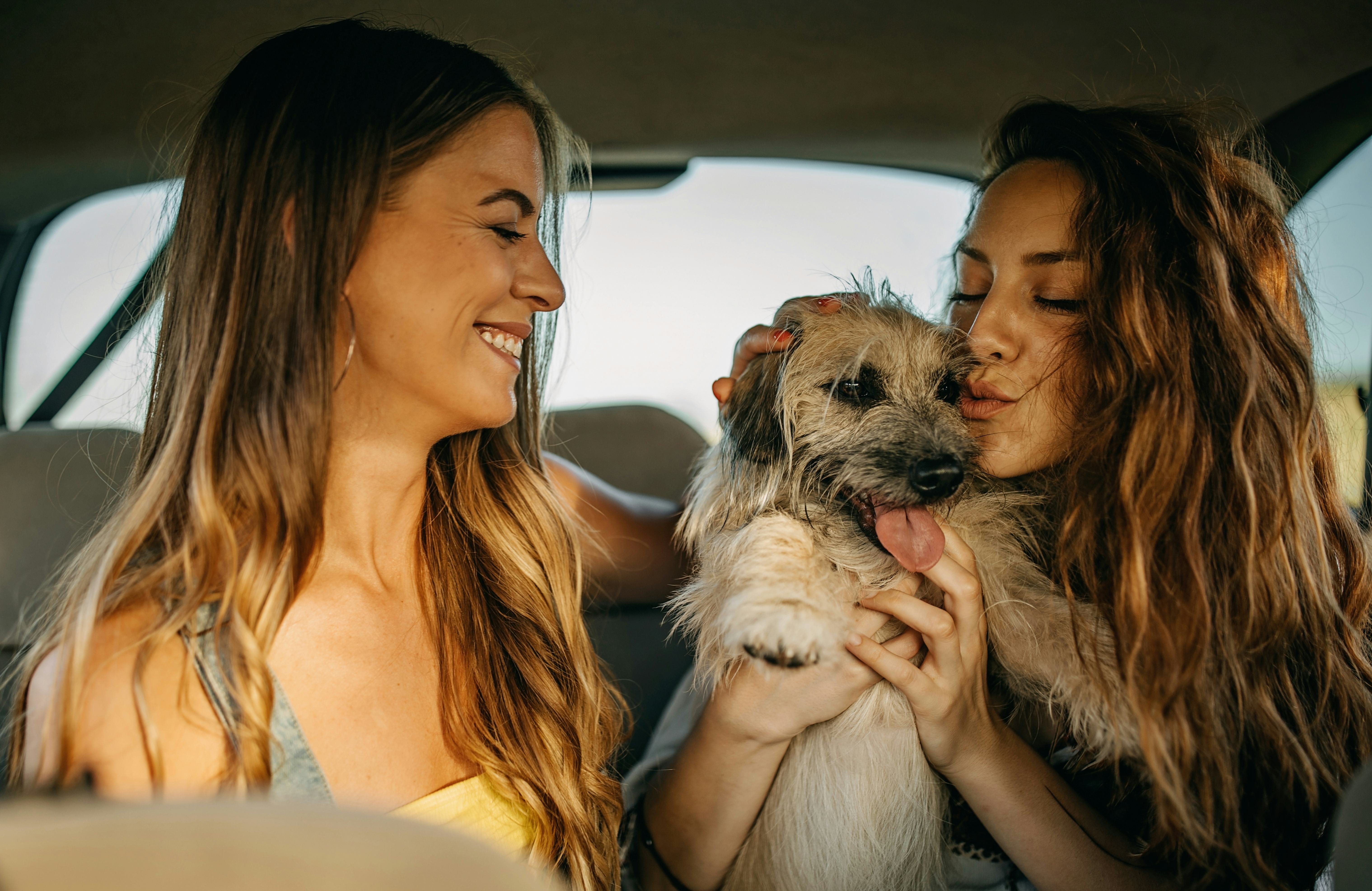 Cancer Rising Sign: How It Affects Your Personality & Love Life