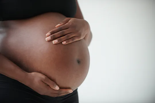 How To Make Your Baby Drop & Engage Before Your Due Date Arrives