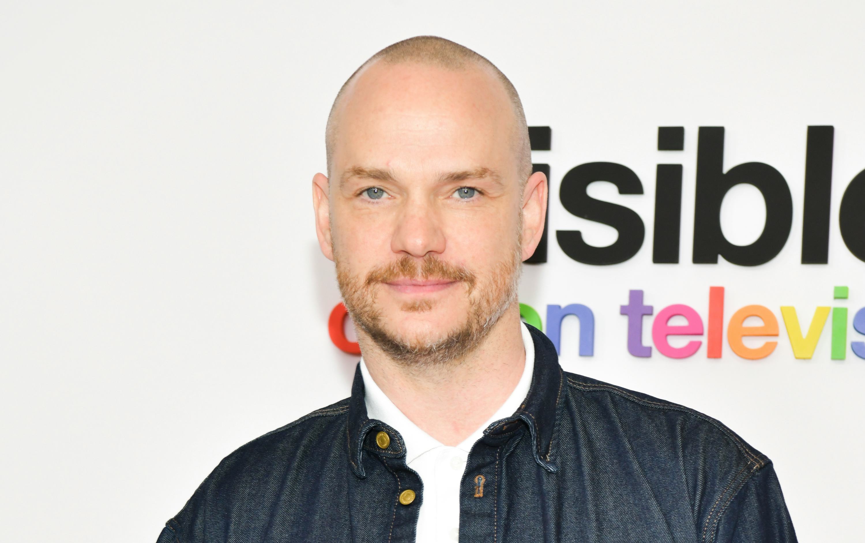 Where Is The Original 'Queer As Folk' Cast Now? It Has Been 17 Years