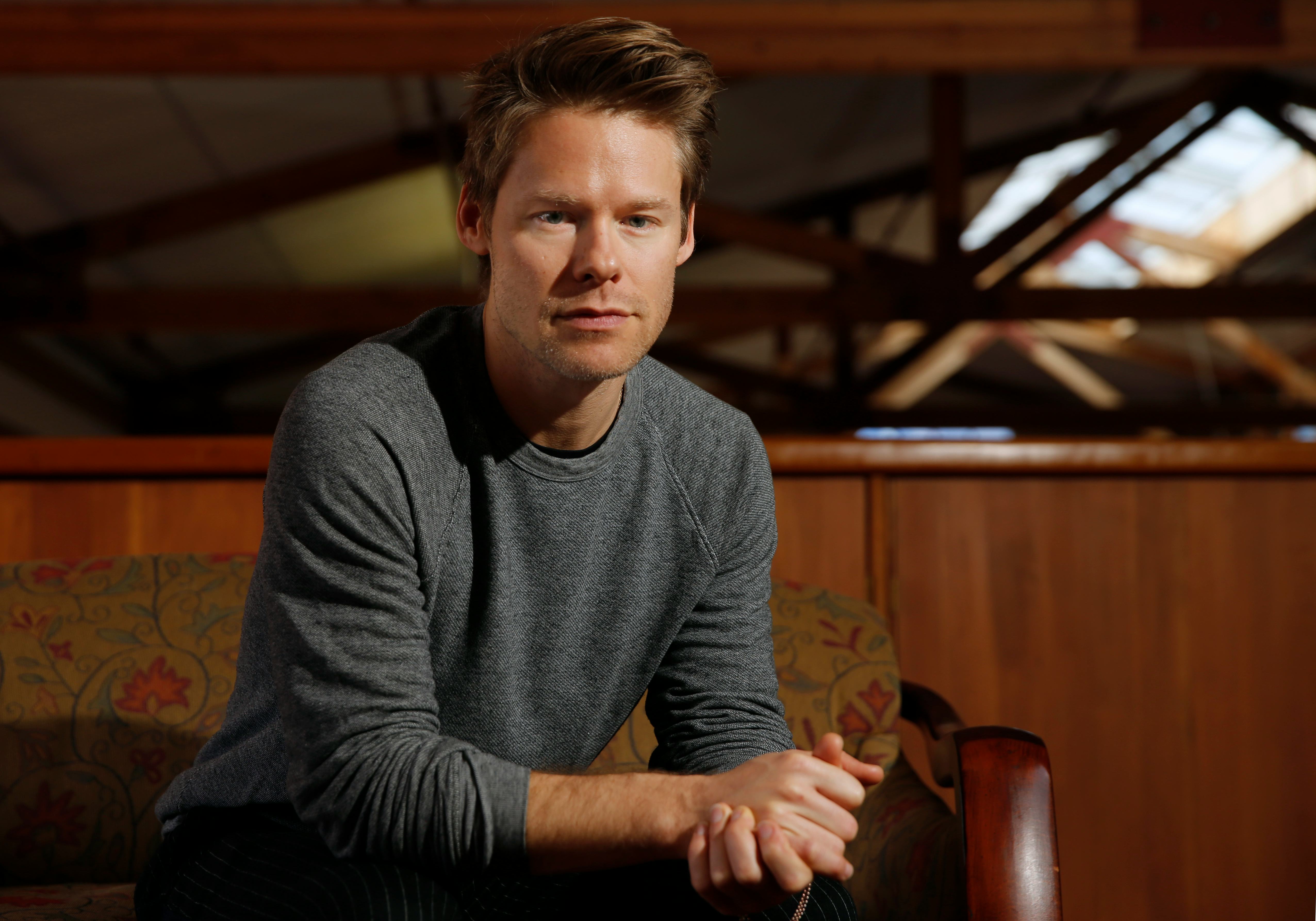 Where Is The Original 'Queer As Folk' Cast Now? It Has Been 17 Years