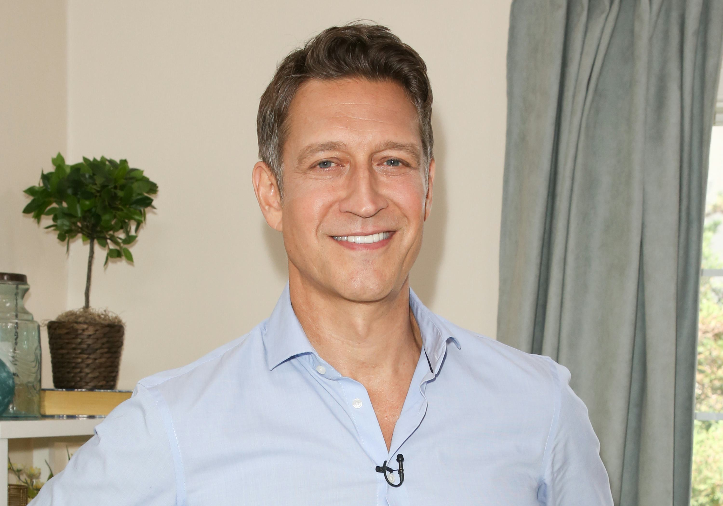 Where Is The Original 'Queer As Folk' Cast Now? It Has Been 17 Years