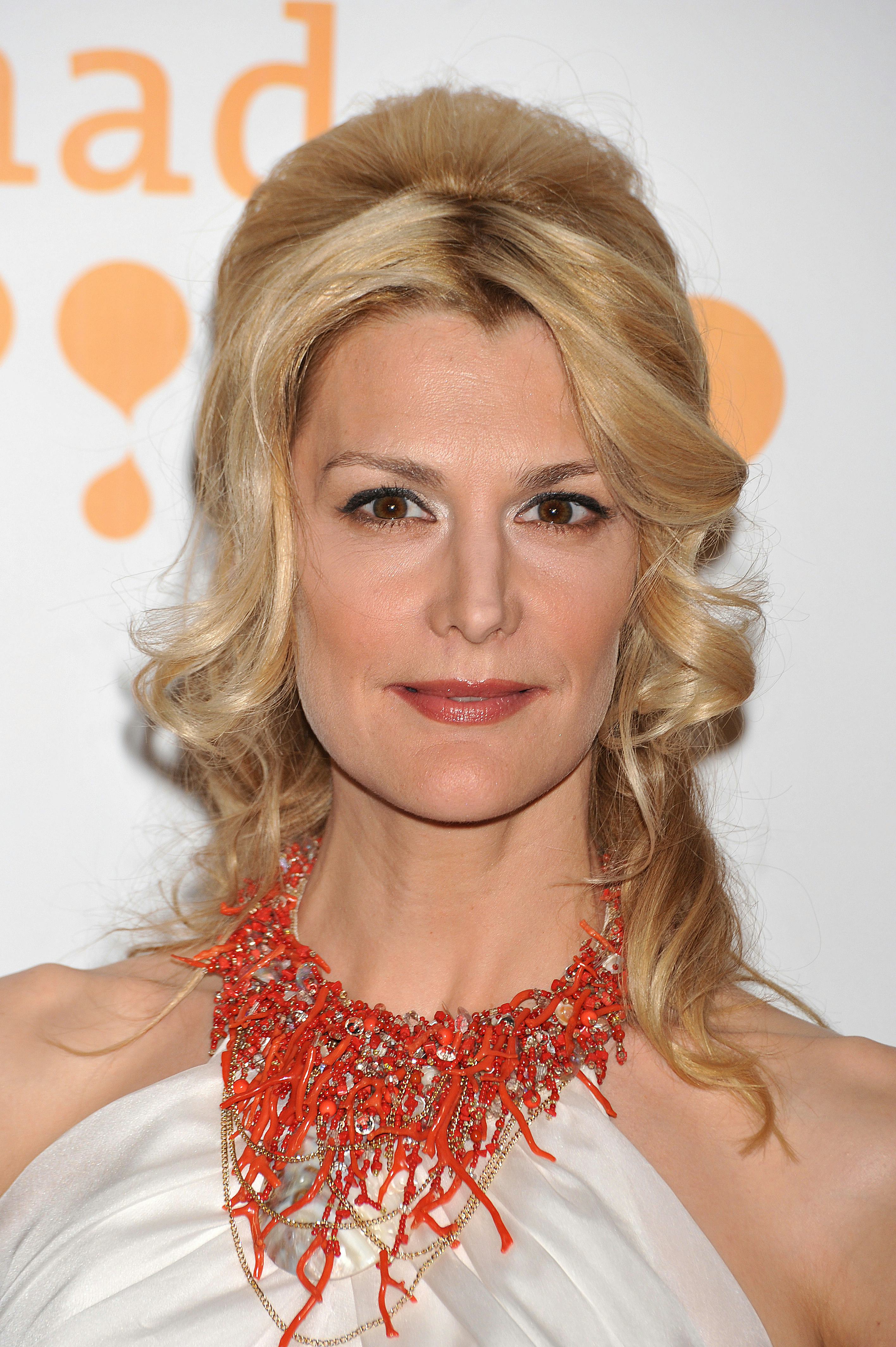 Where Is The Original 'Queer As Folk' Cast Now? It Has Been 17 Years