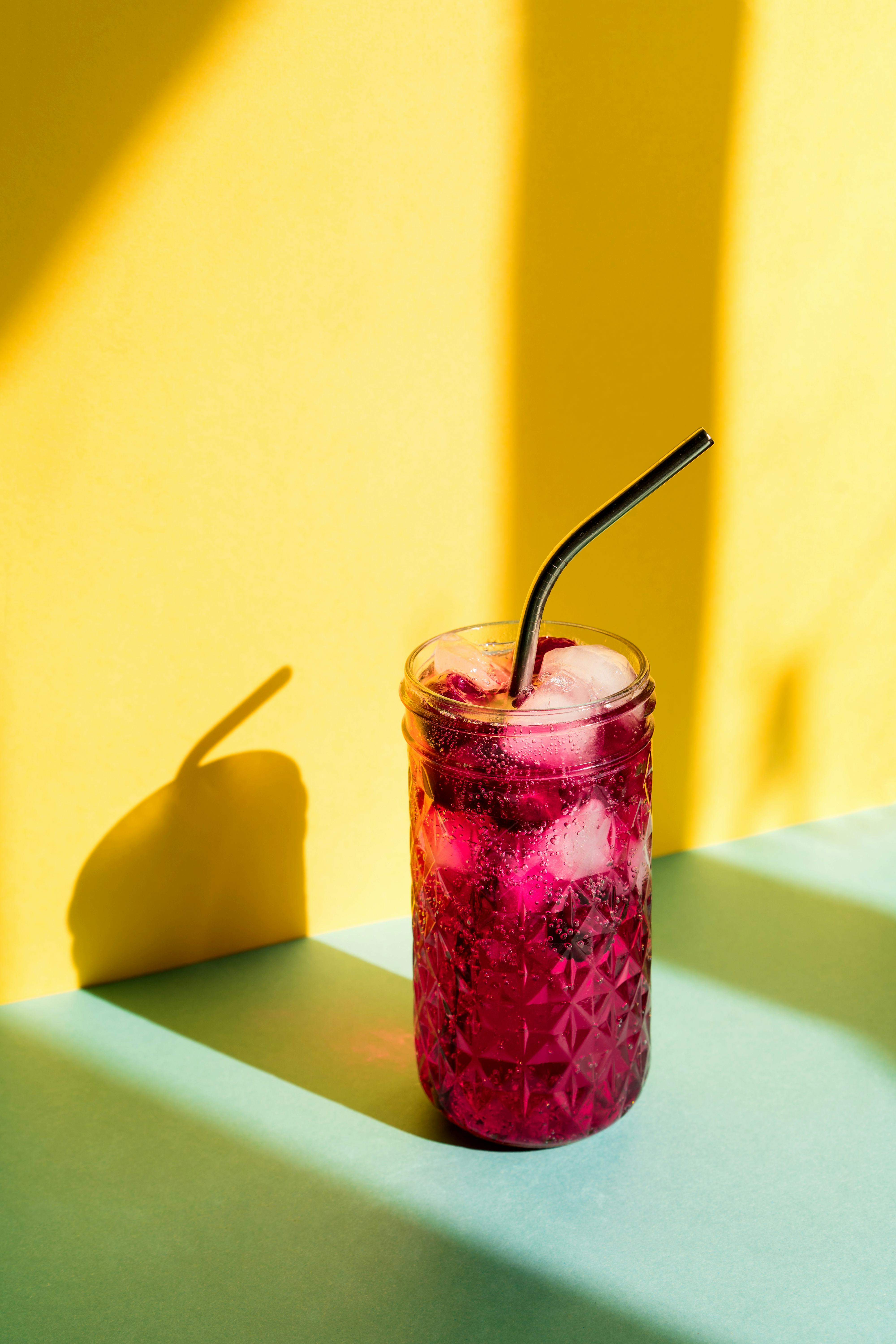 11 Morning Cocktail Ideas For Your Next Brunch That Go Beyond The ...