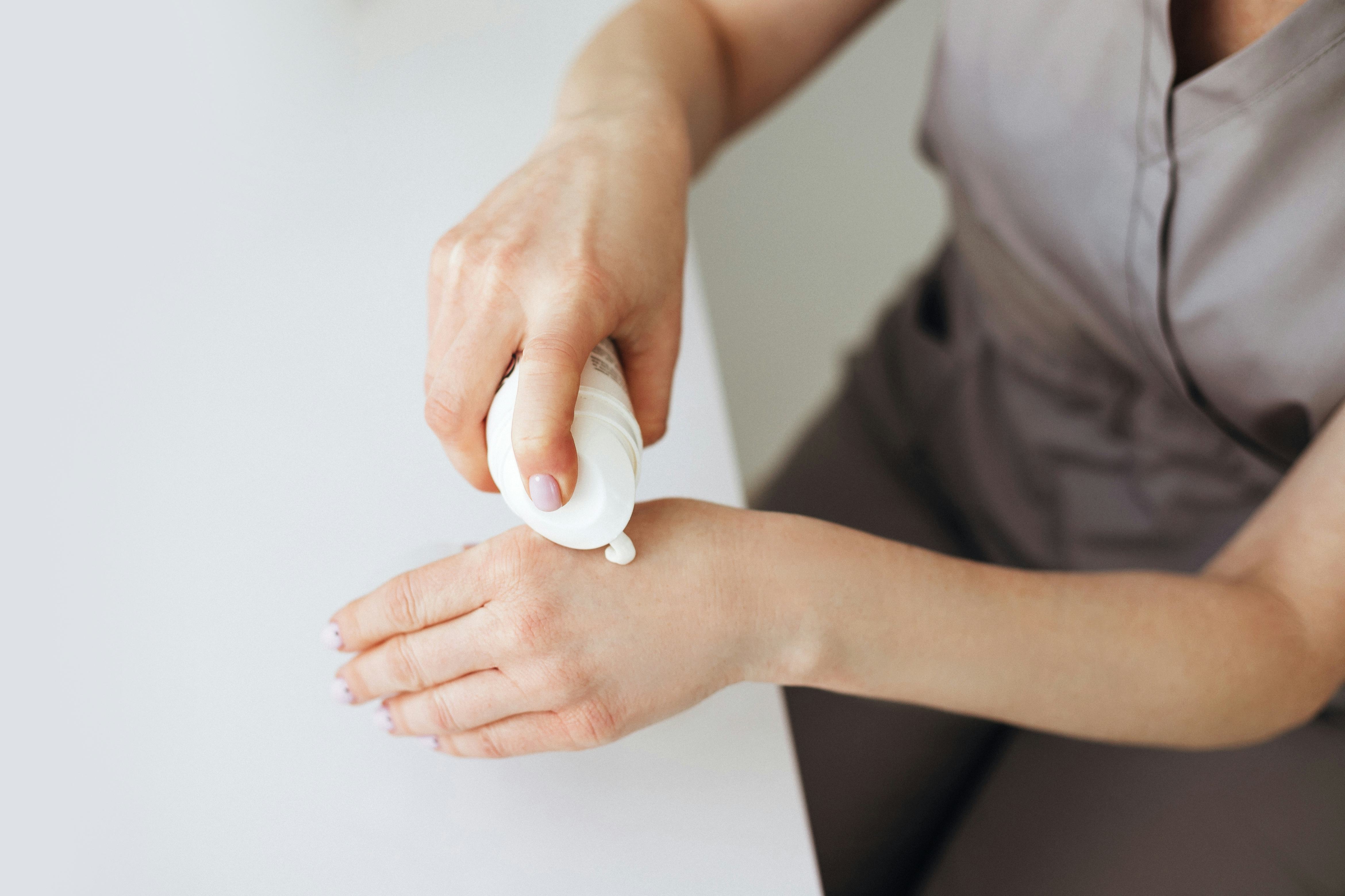 9 Hacks For Making A Tattoo Heal Quickly & Ensure Your New Ink Looks ...