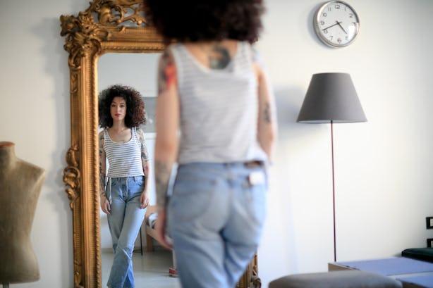 35 Creepy Facts About The Human Body That Might Surprise You